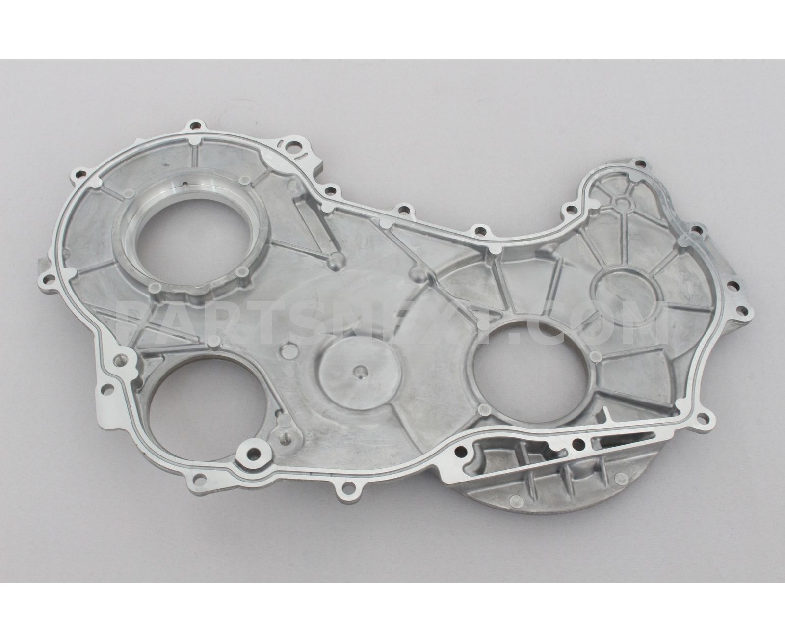 Toyota :: 11321-67032 CASE, TIMING GEAR