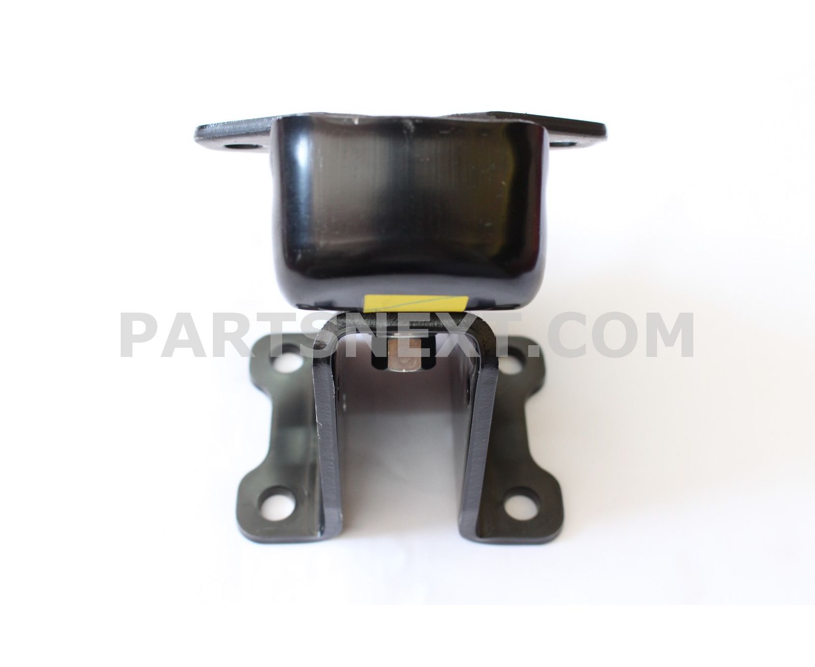 Toyota :: 12301-35210 BRACKET, ENGINE MOUNTING, FRONT NO.1 RH