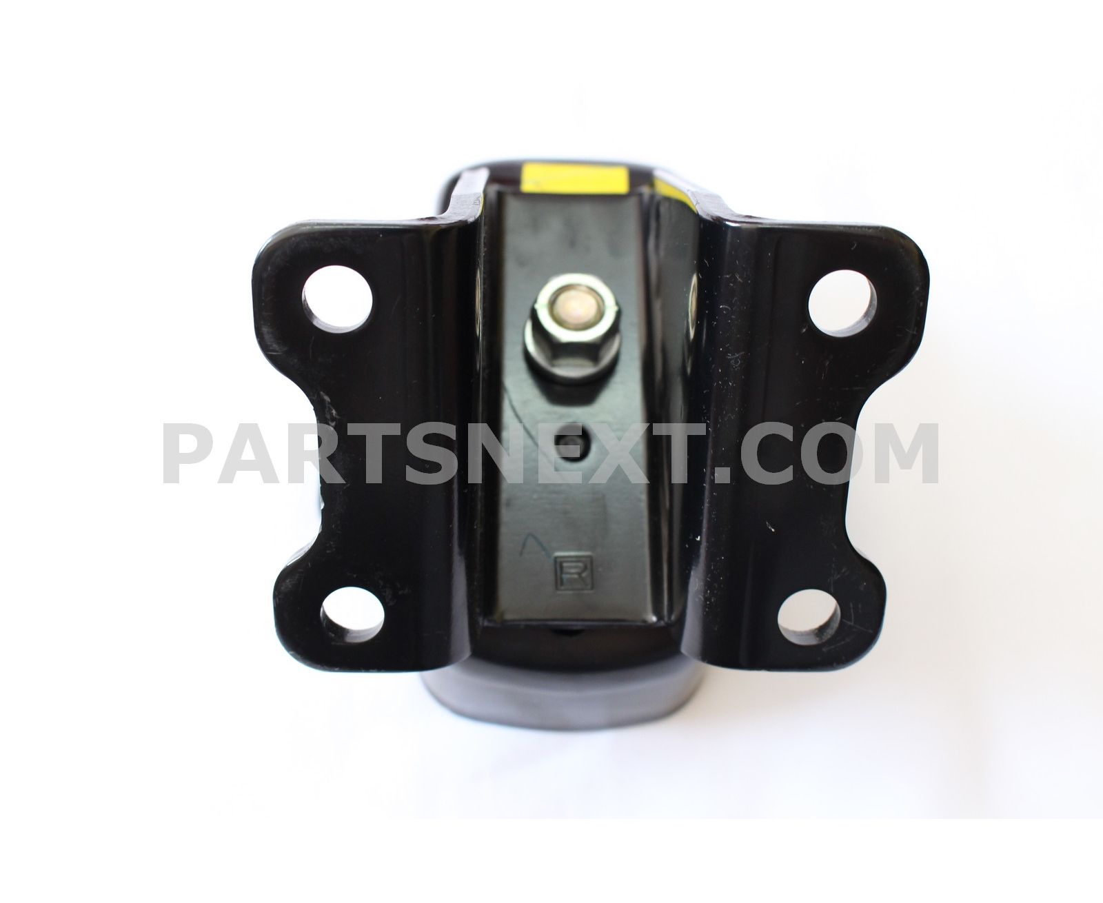 Toyota :: 12301-35210 BRACKET, ENGINE MOUNTING, FRONT NO.1 RH