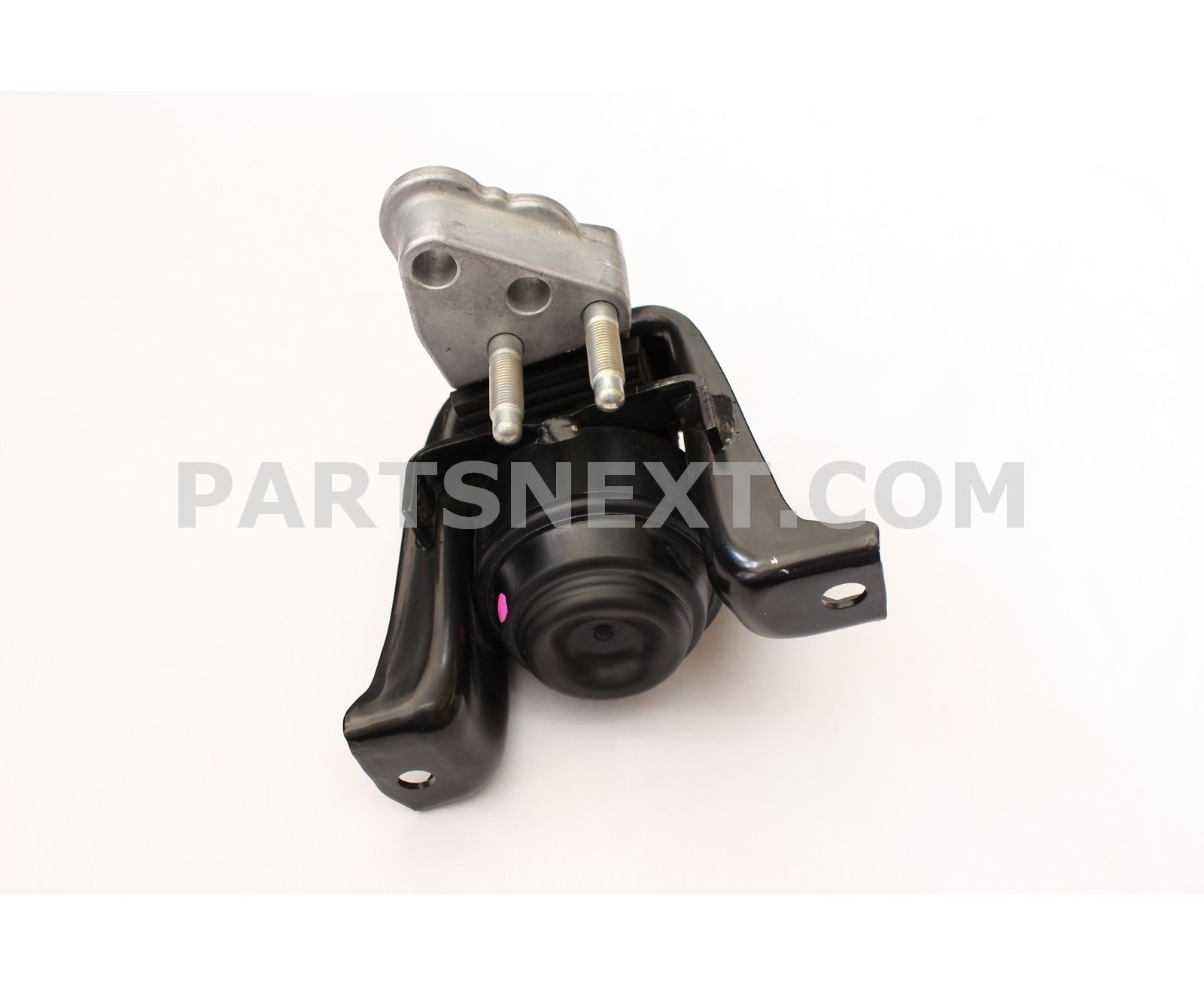 Toyota :: 12305-22051 INSULATOR SUB-ASSY, ENGINE MOUNTING, RH