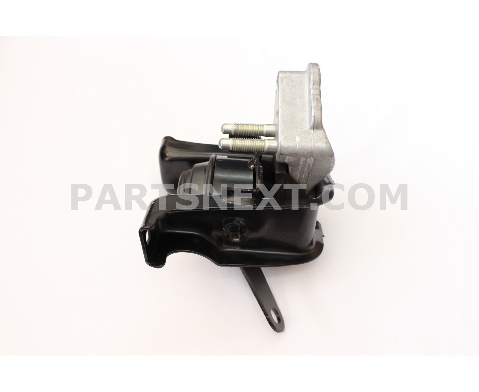 Toyota :: 12305-22051 INSULATOR SUB-ASSY, ENGINE MOUNTING, RH