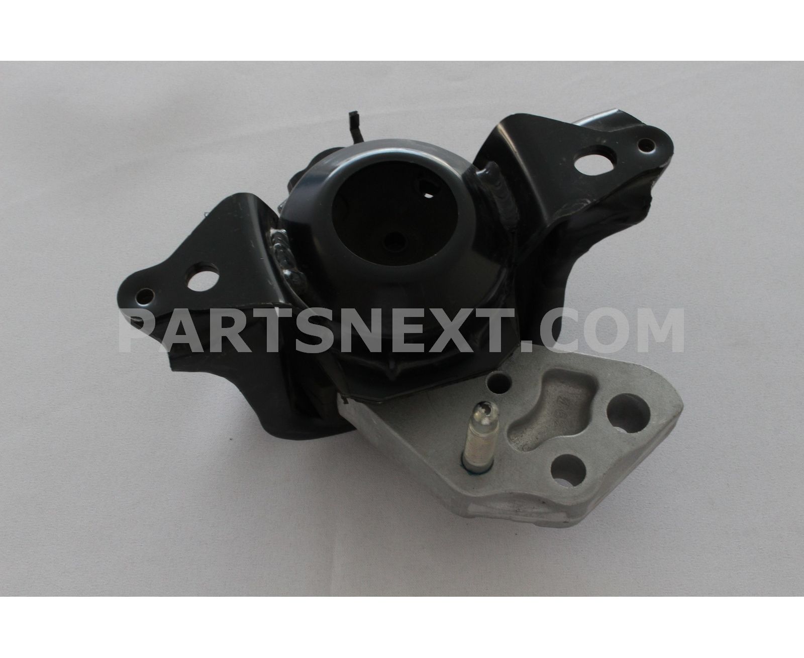 Toyota :: 12305-23011 INSULATOR SUB-ASSY, ENGINE MOUNTING, RH