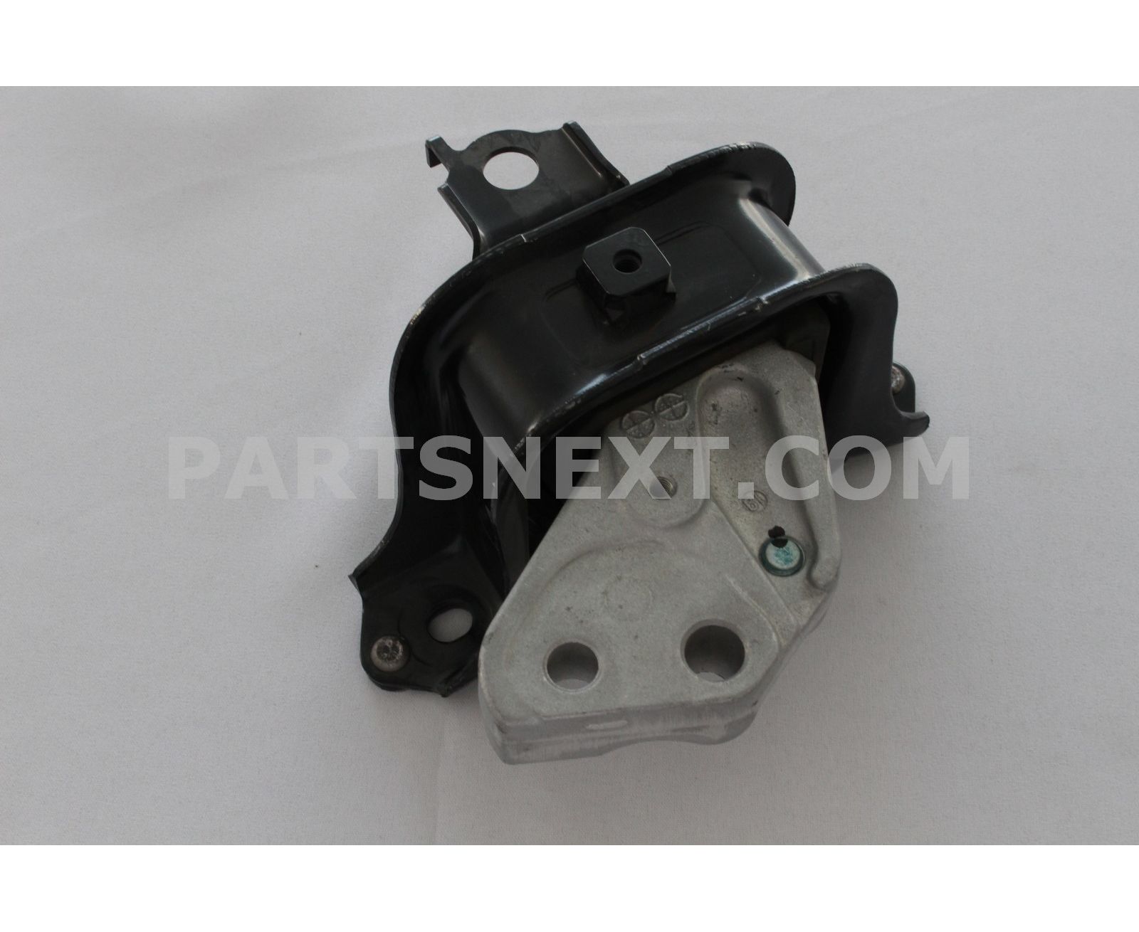 Toyota :: 12305-23011 INSULATOR SUB-ASSY, ENGINE MOUNTING, RH