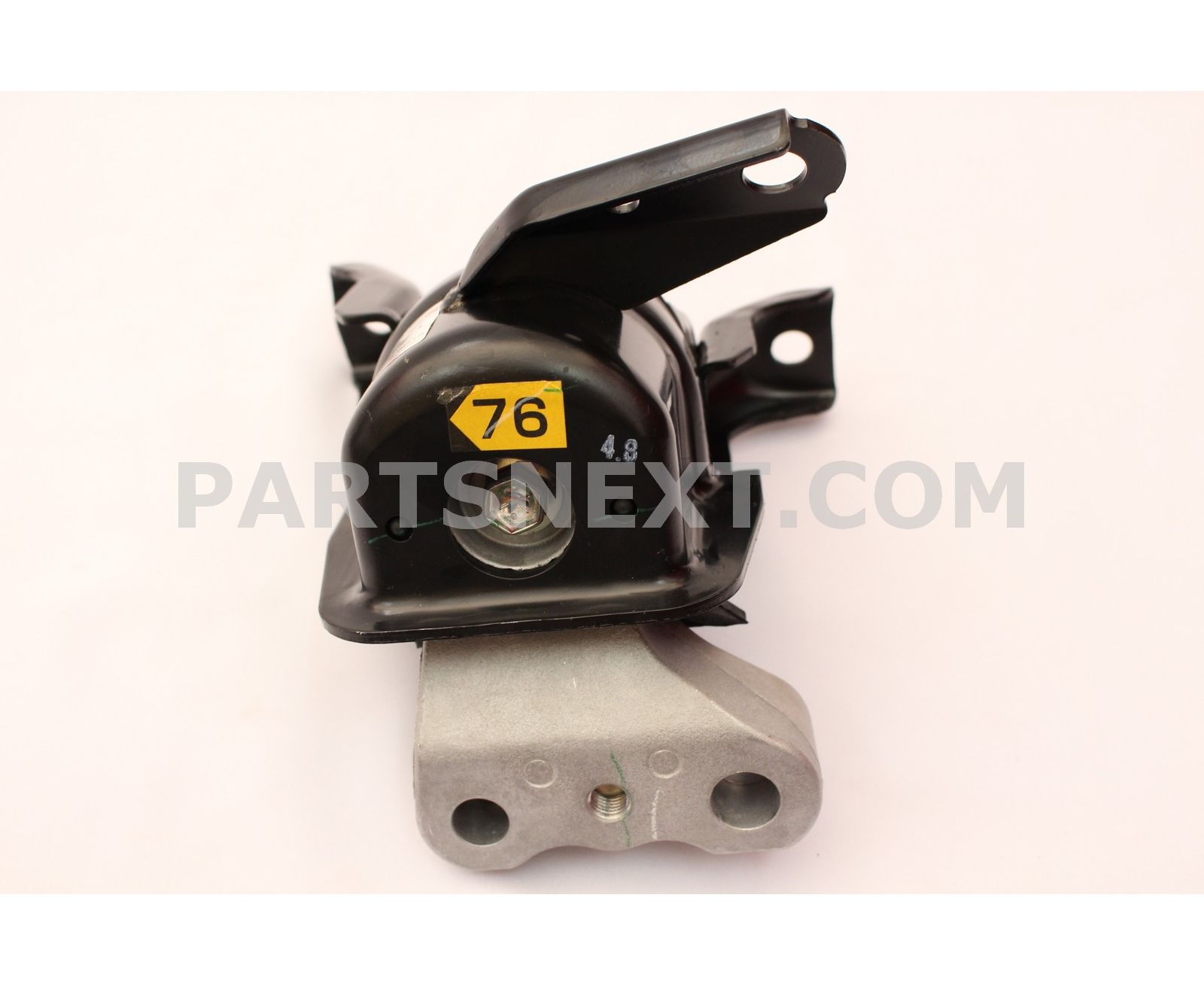 Toyota :: 12305-37050 INSULATOR SUB-ASSY, ENGINE MOUNTING, RH