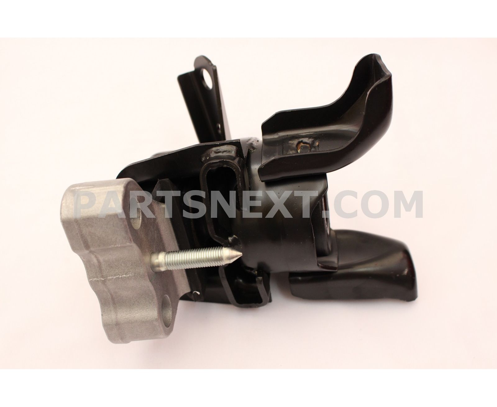 Toyota :: 12305-37050 INSULATOR SUB-ASSY, ENGINE MOUNTING, RH