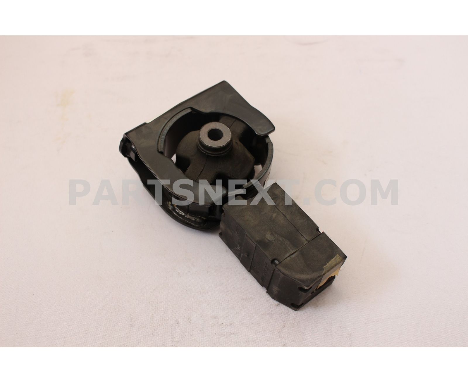 Toyota :: 12361-22040 INSULATOR, ENGINE MOUNTING, FRONT(FOR TRANSVERSE ...