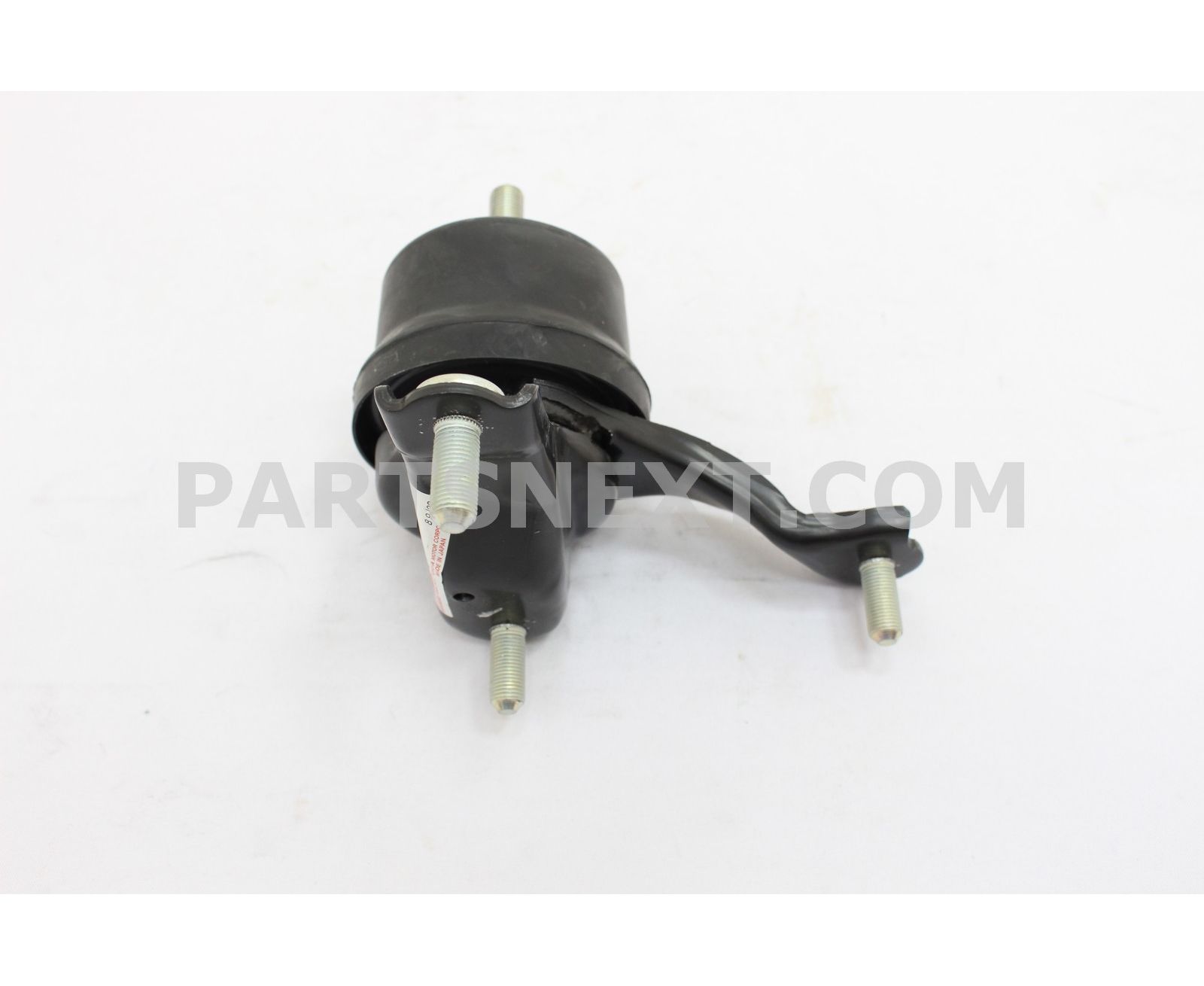 Toyota :: 12362-20010 INSULATOR, ENGINE MOUNTING, RH(FOR TRANSVERSE ENGINE)