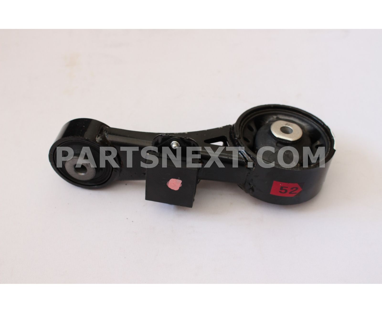 Toyota :: 12363-31060 ROD, ENGINE MOVING CONTROL