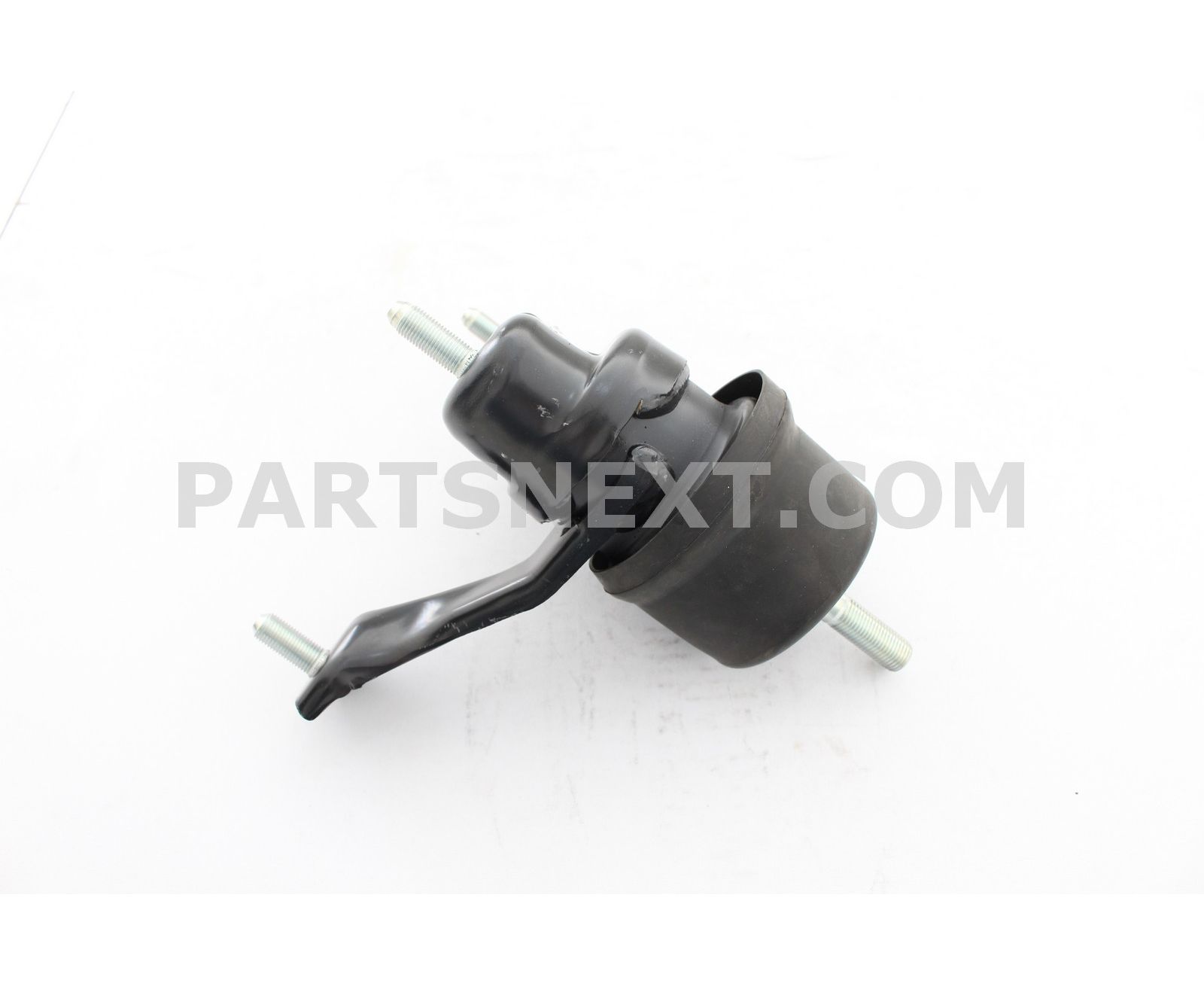 Toyota :: 12372-20060 INSULATOR, ENGINE MOUNTING, LH(FOR TRANSVERSE ENGINE)