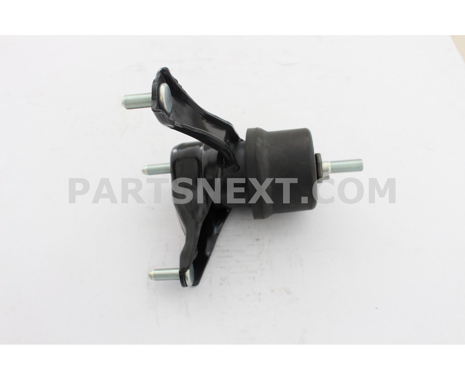 Toyota :: 12372-20060 INSULATOR, ENGINE MOUNTING, LH(FOR TRANSVERSE ENGINE)