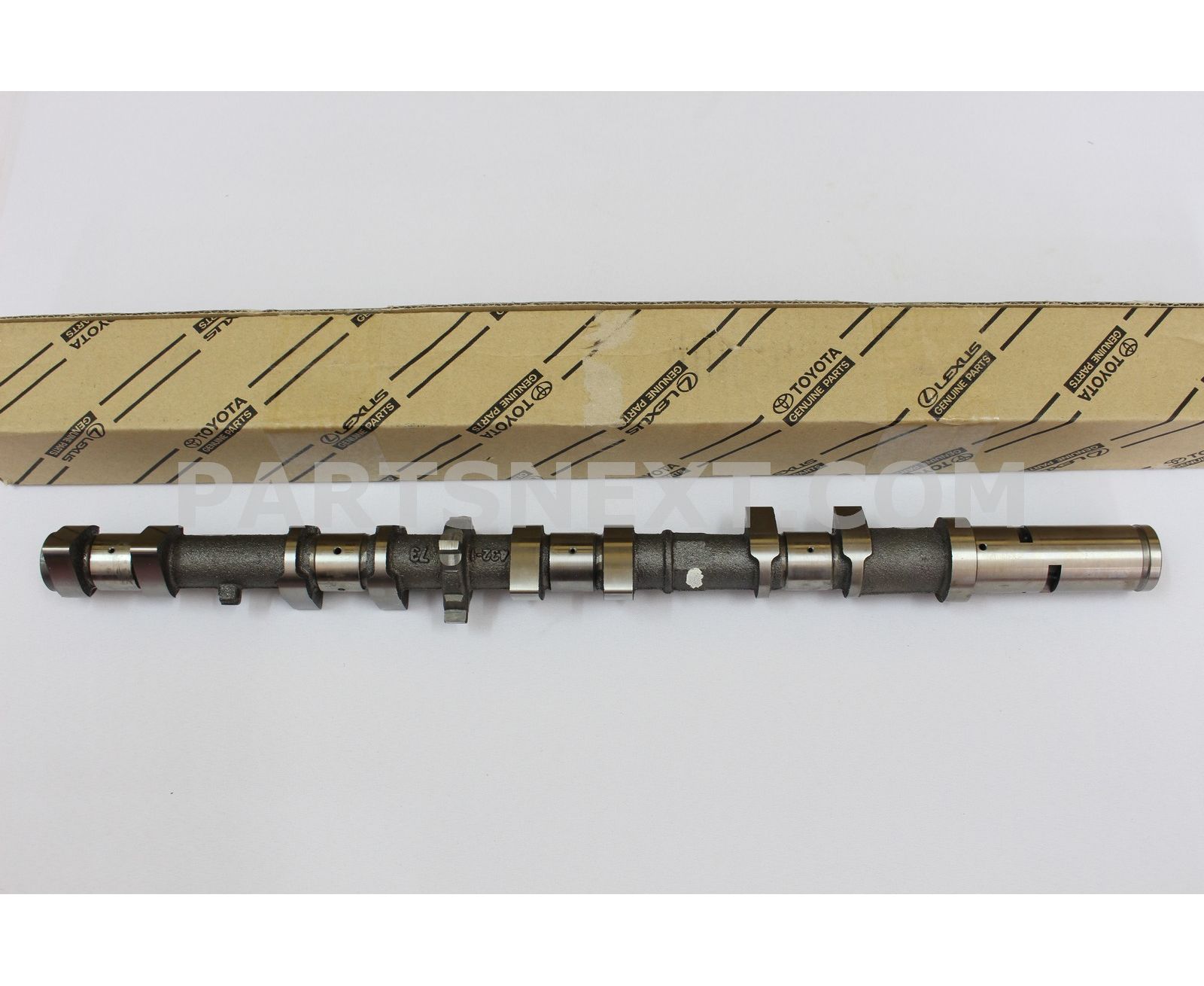 Toyota :: 13501-50060 CAMSHAFT