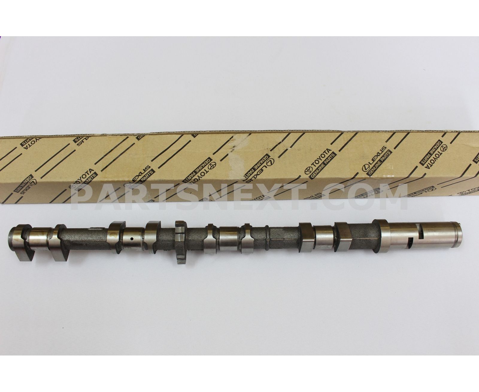 Toyota :: 13501-50060 CAMSHAFT