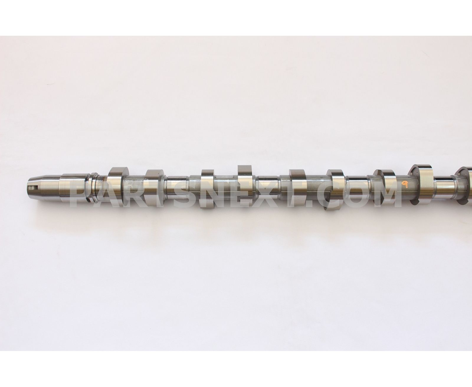 Toyota :: 13511-17041 CAMSHAFT