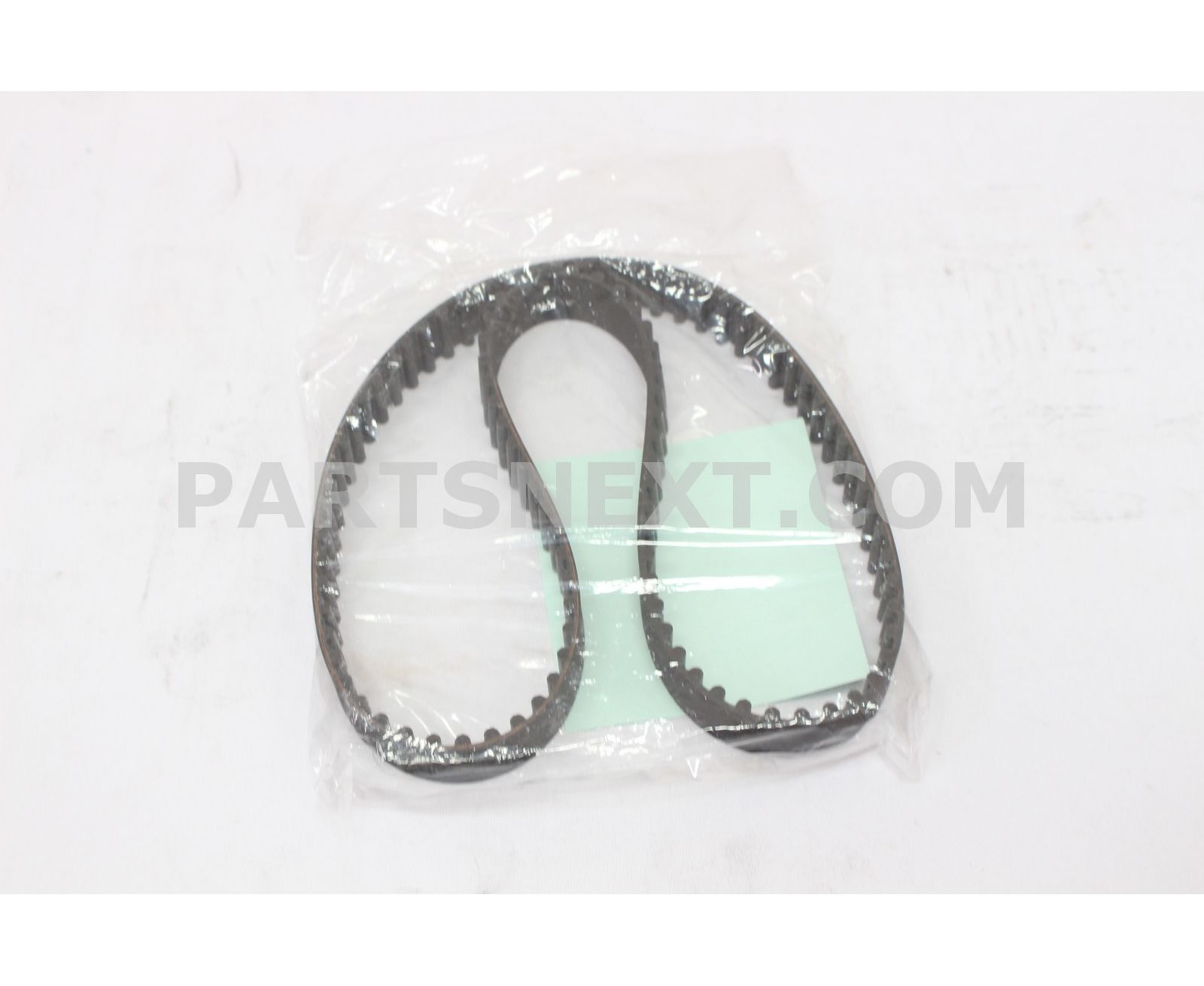 Toyota :: 13568-69085 BELT, TIMING