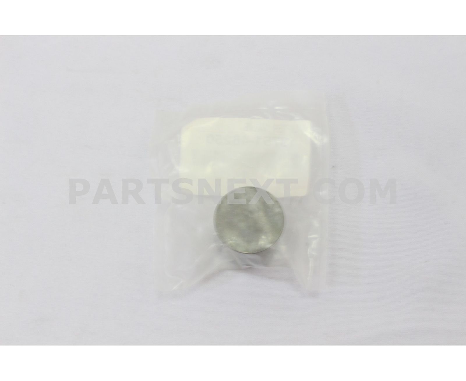 Toyota :: 13751-46250 LIFTER, VALVE