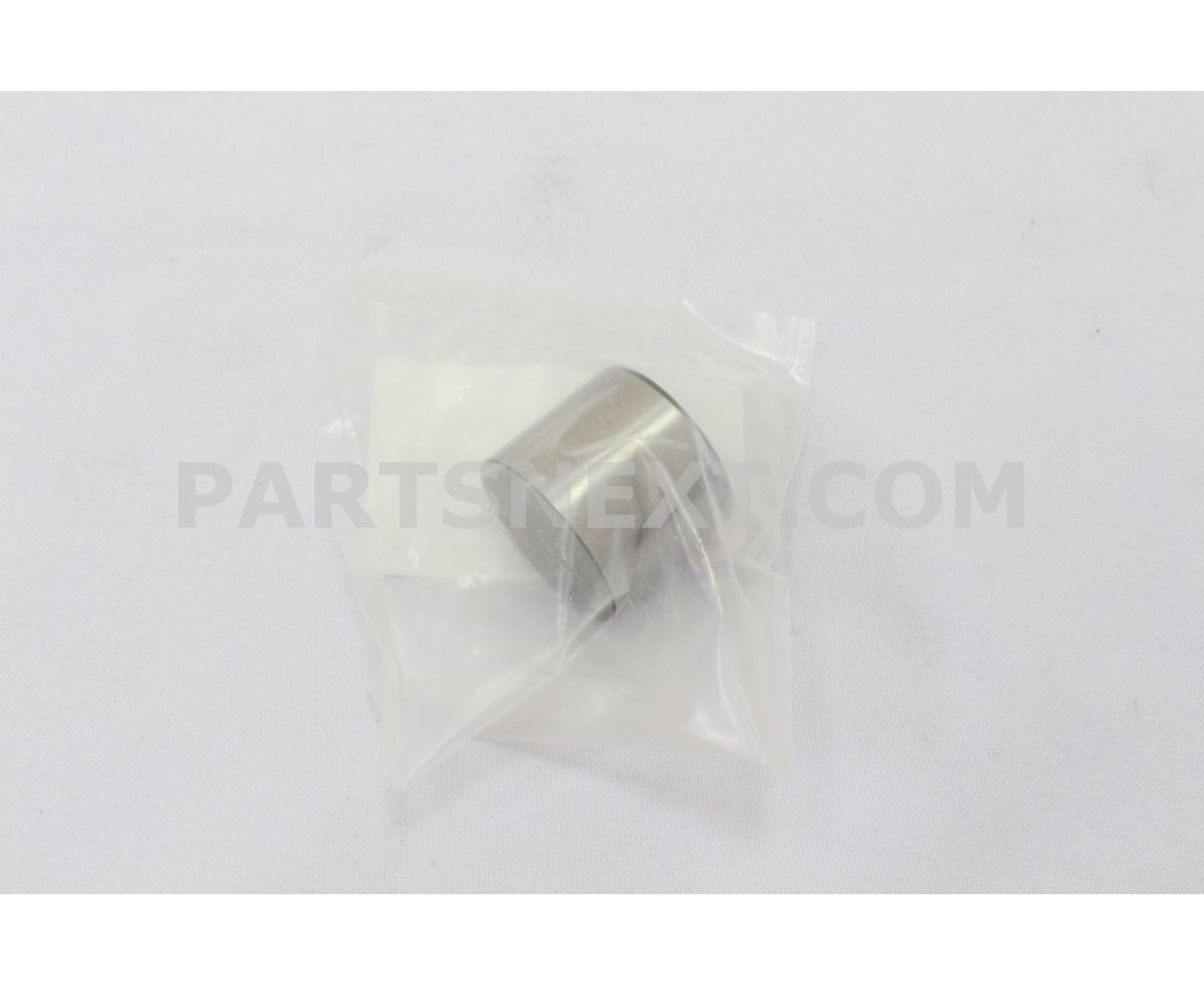 Toyota :: 13751-46260 LIFTER, VALVE