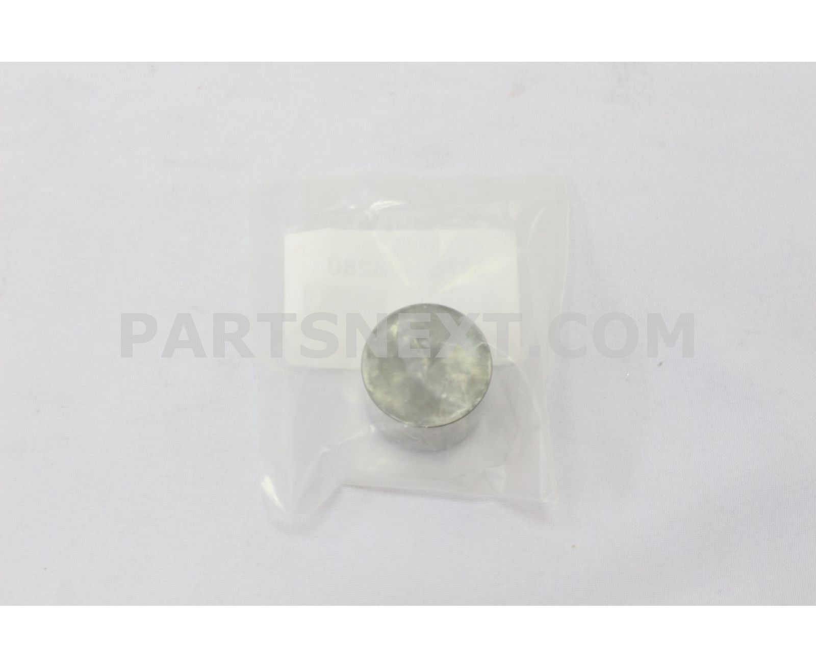 Toyota :: 13751-46280 LIFTER, VALVE