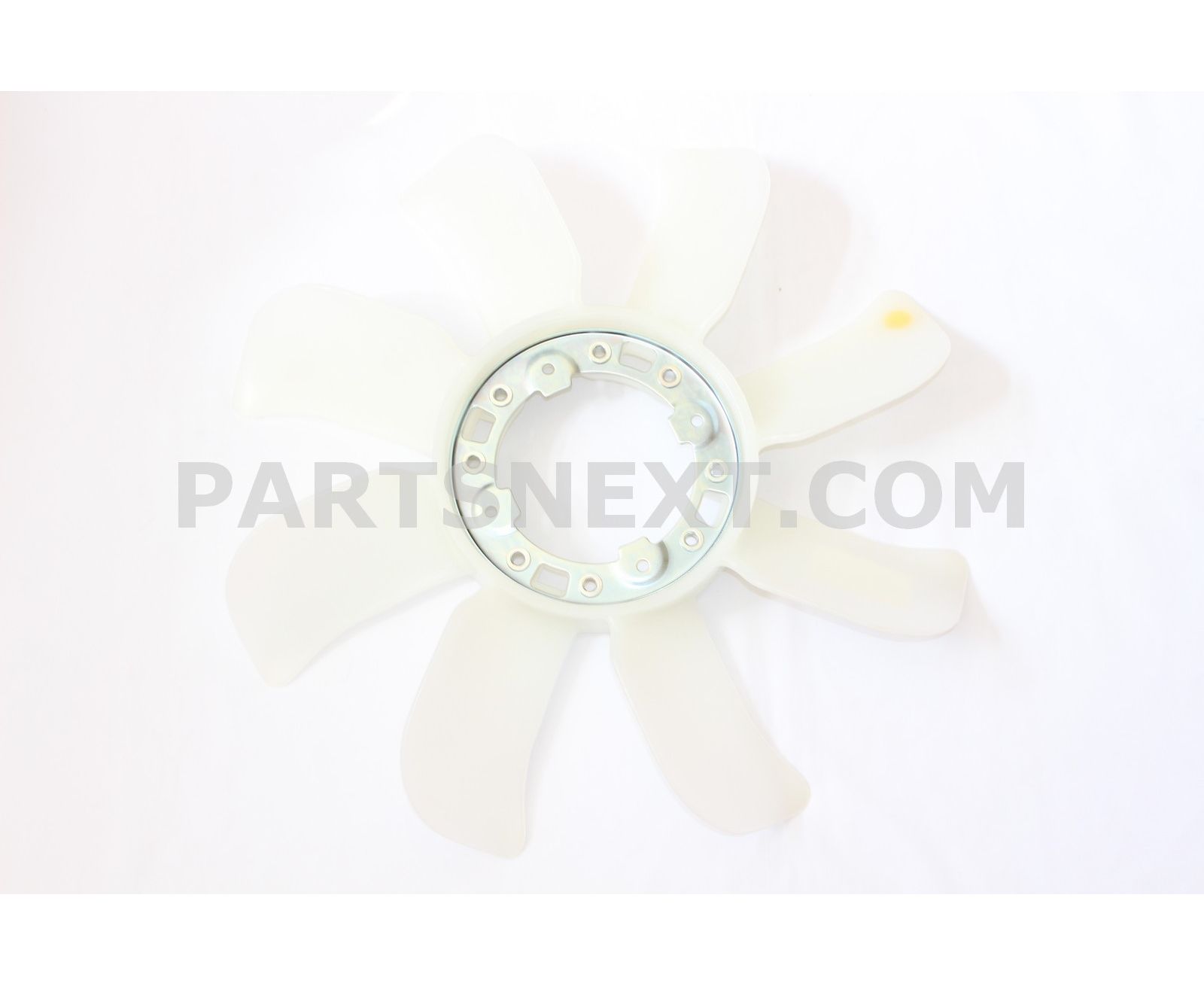 Toyota :: 16361-17030 FAN