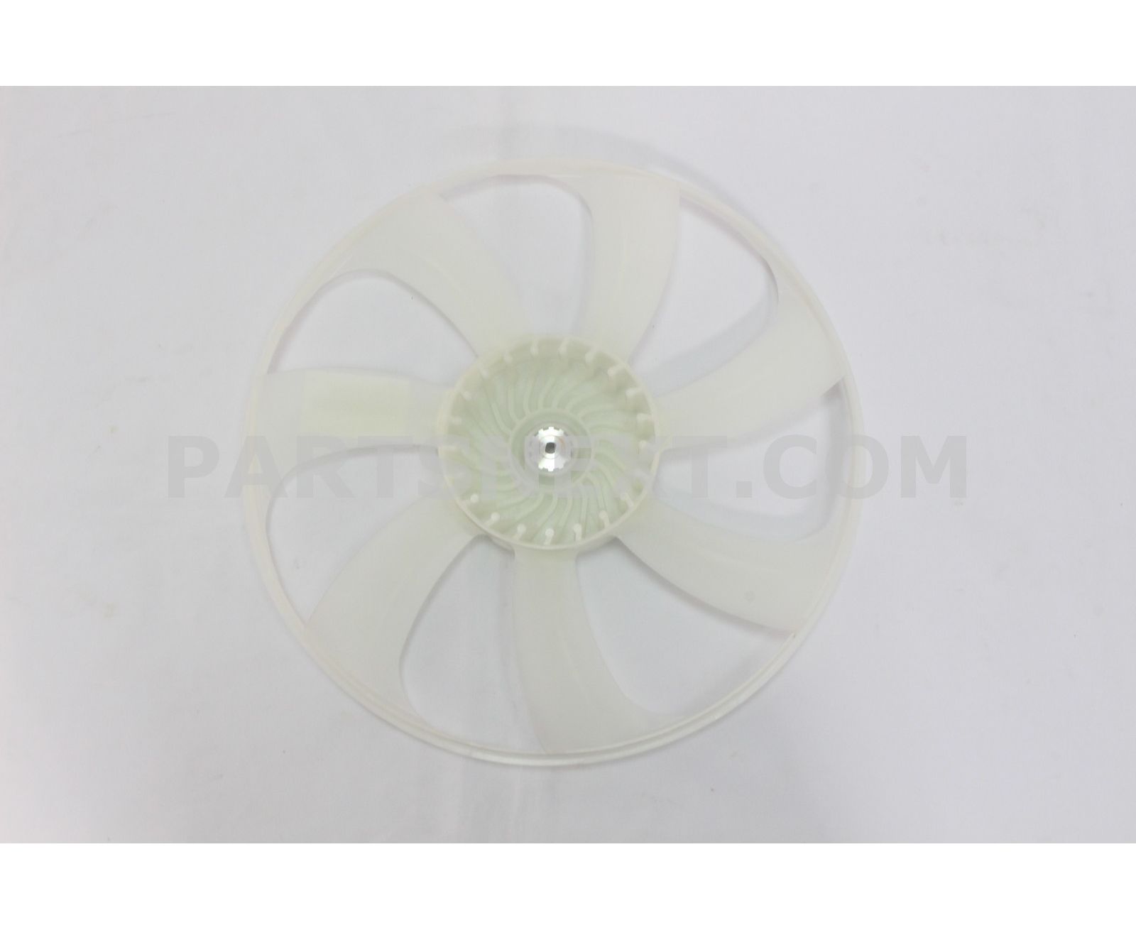 Toyota :: 16361-21120 FAN