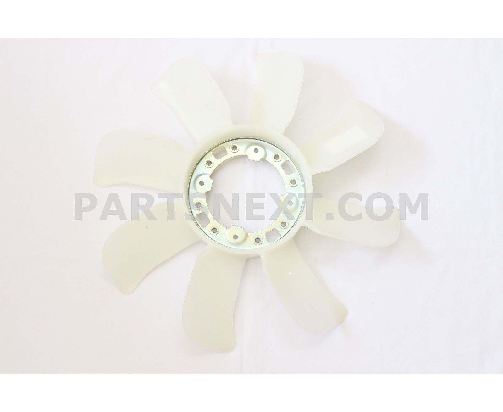 Toyota :: 16361-66020 FAN