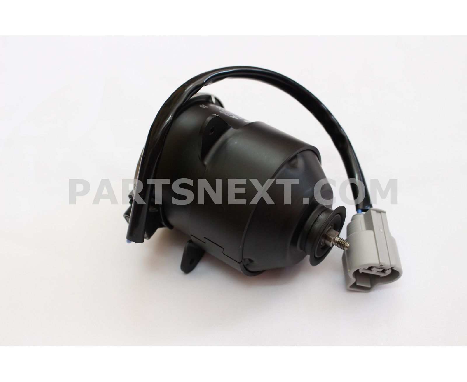 Toyota :: 16363-31010 MOTOR, COOLING FAN