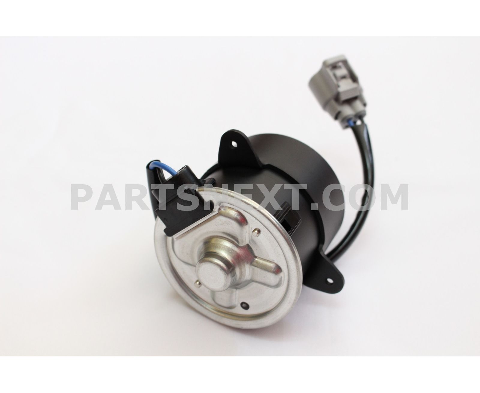Toyota :: 16363-31010 MOTOR, COOLING FAN