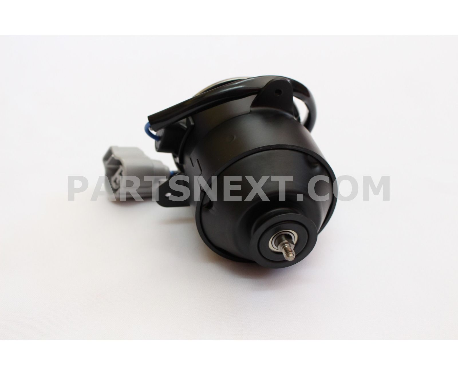 Toyota :: 16363-31010 MOTOR, COOLING FAN