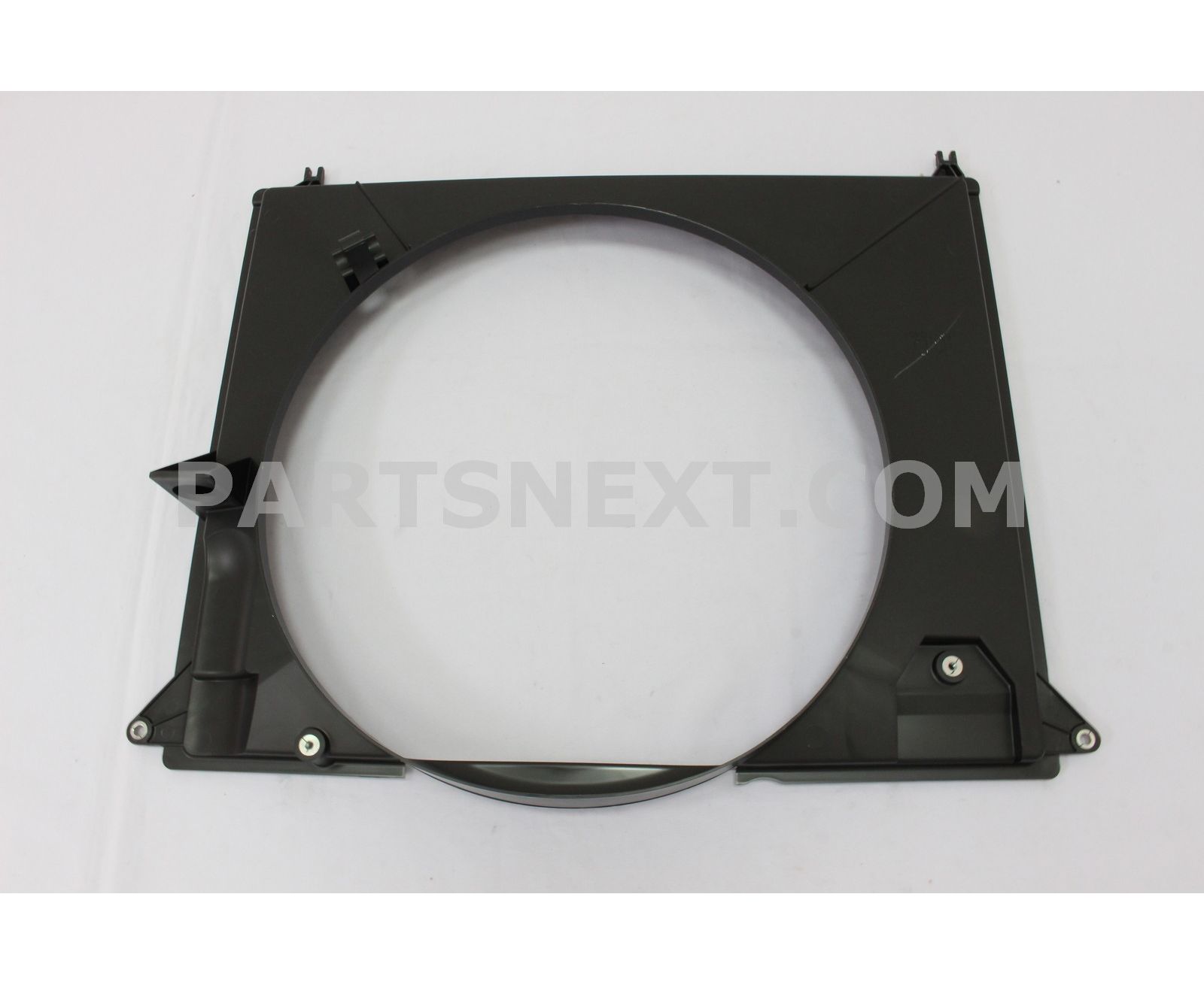 Toyota :: 16711-0L050 SHROUD, FAN