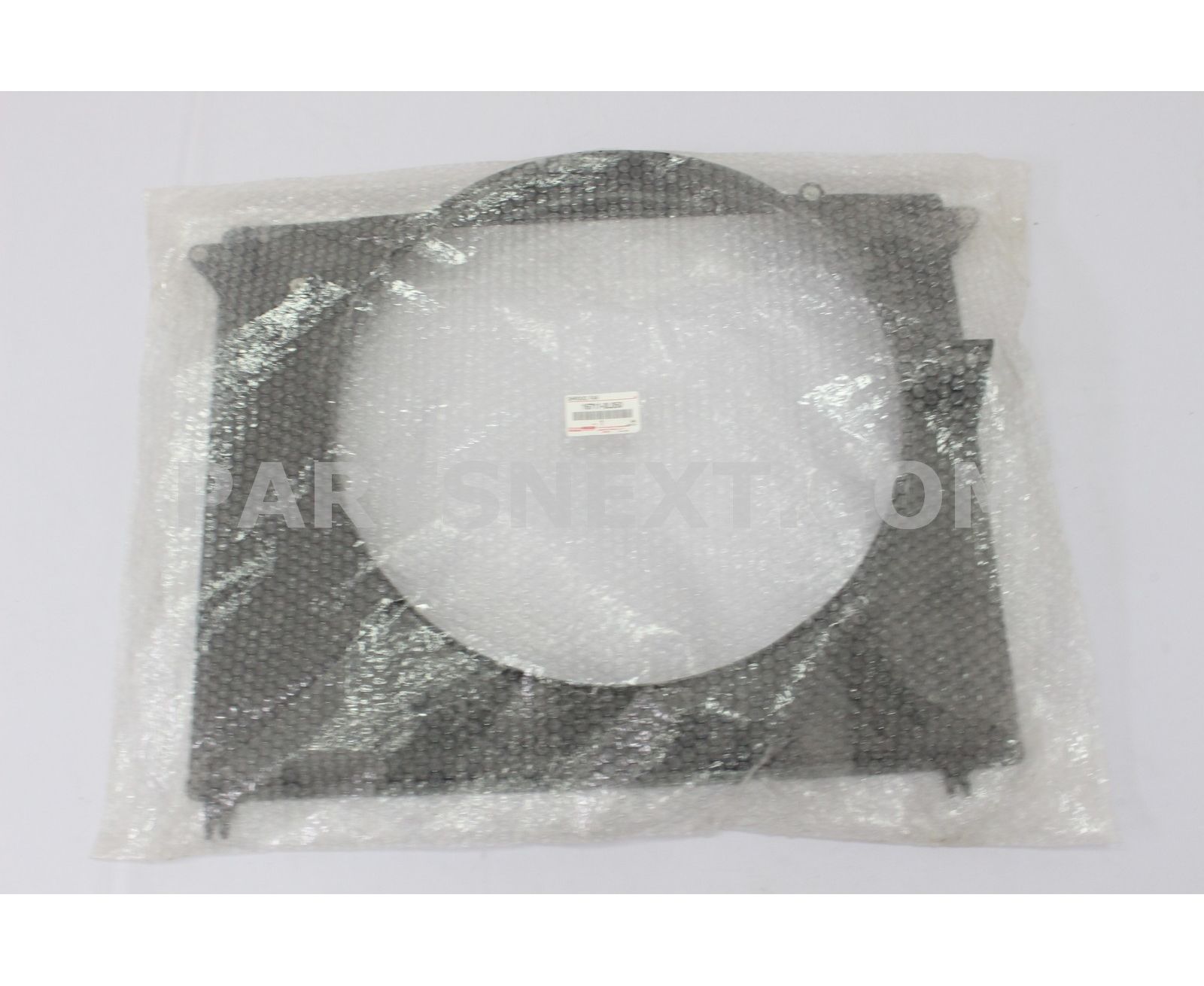 Toyota :: 16711-0L050 SHROUD, FAN