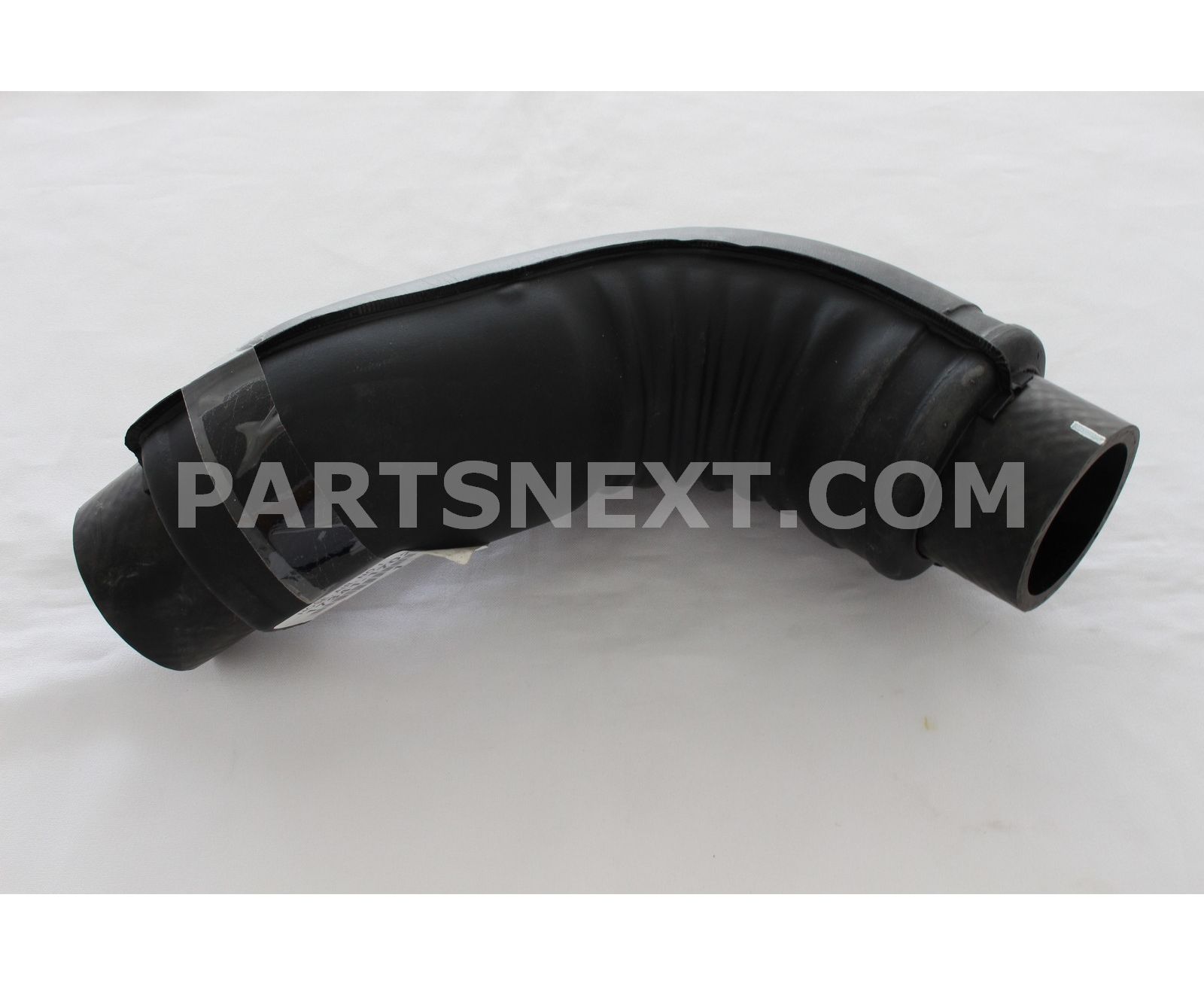 Toyota :: 17341-17021 HOSE, AIR, NO.1