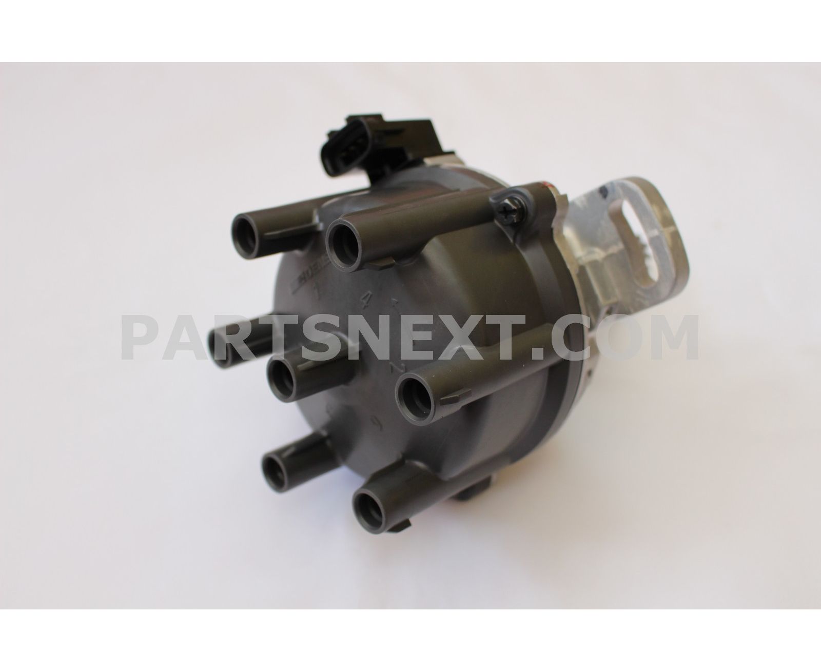 Toyota :: 19100-66020 DISTRIBUTOR ASSY