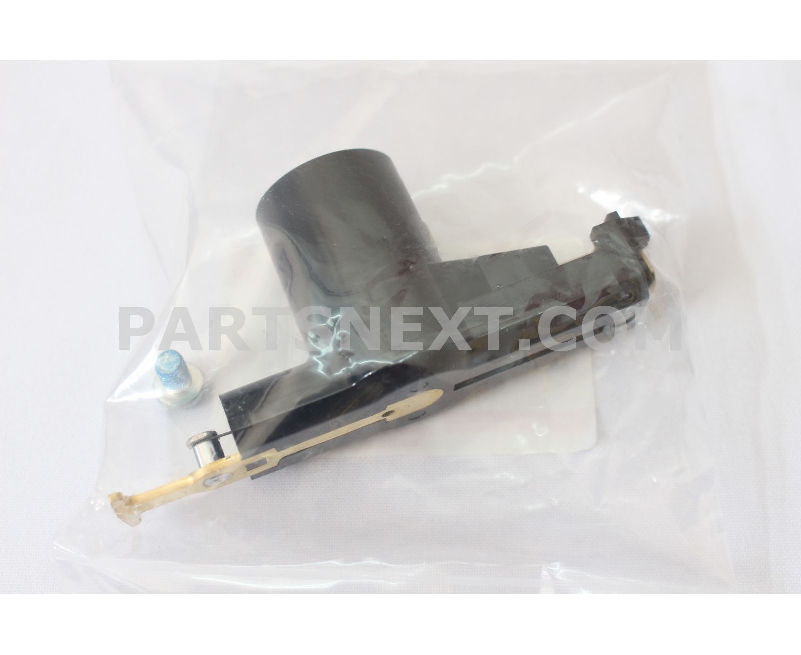 Toyota :: 19104-66010 ROTOR KIT