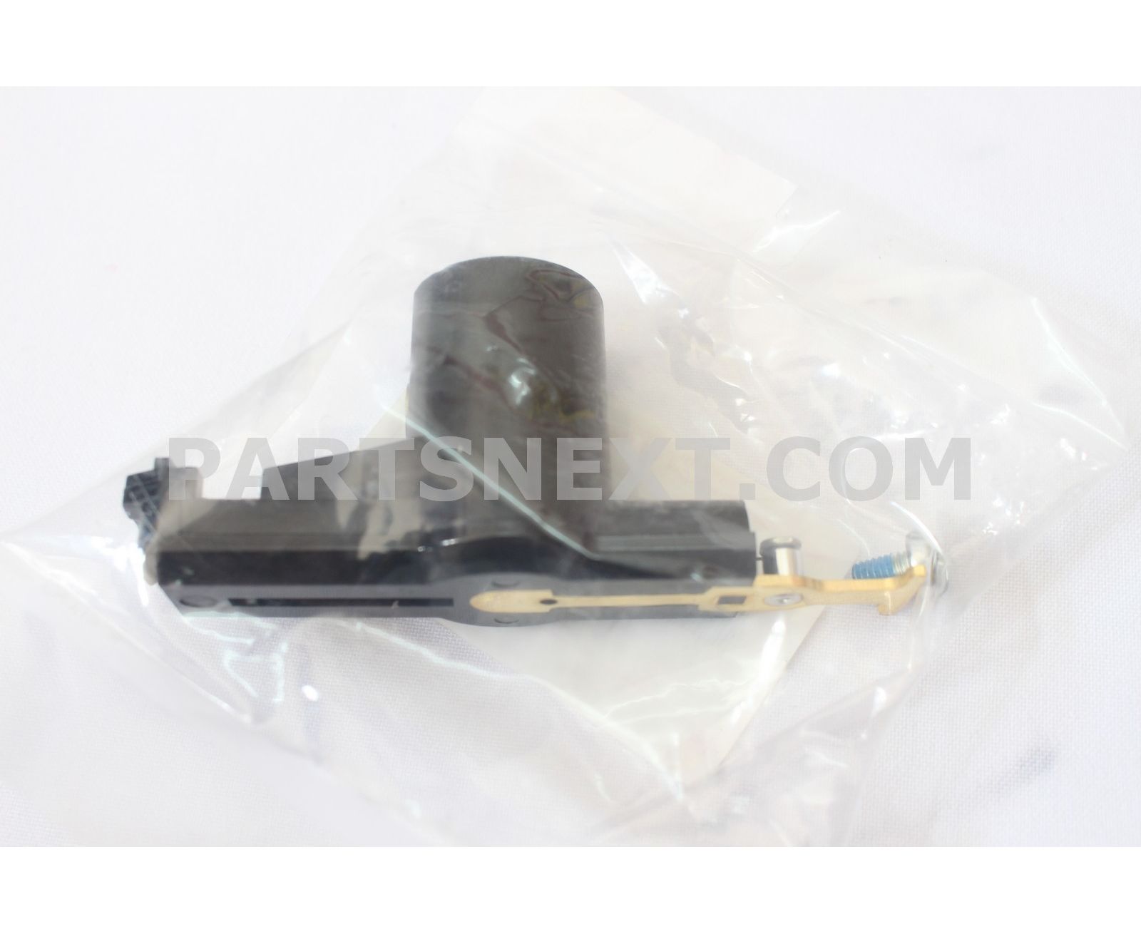 Toyota :: 19104-66010 ROTOR KIT