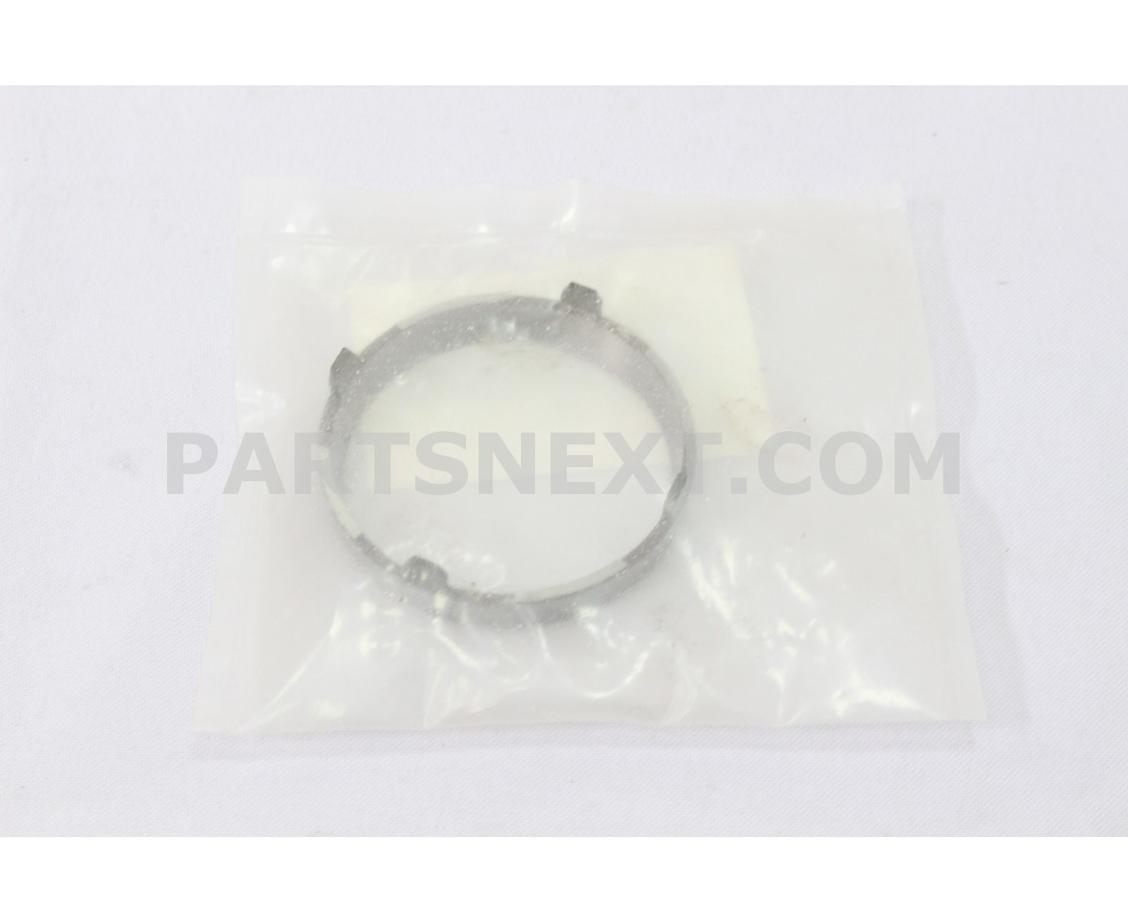 Toyota :: 33398-12010 RING, SYNCHRONIZER, MIDDLE NO.5