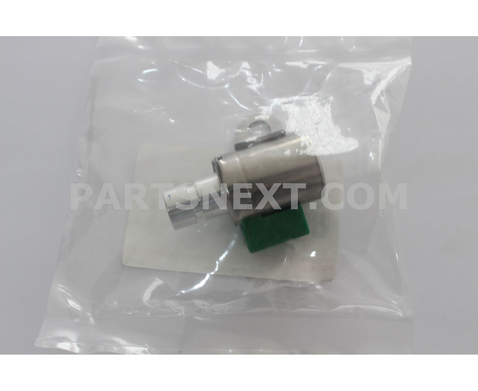 Toyota :: 35240-50040 SOLENOID ASSY, AUTOMATIC TRANSMISSION 3WAY