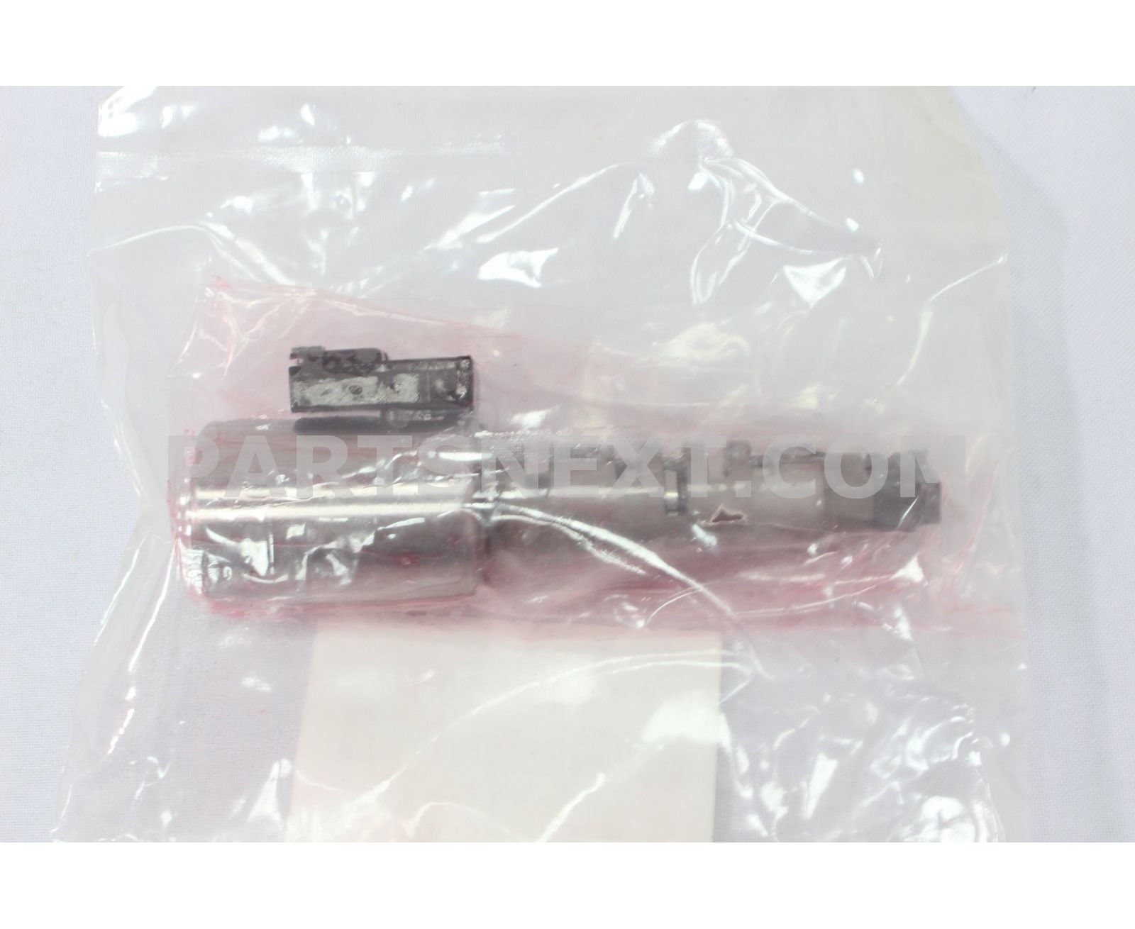 Toyota :: 35290-60010 SOLENOID ASSY, LINE PRESSURE CONTROL