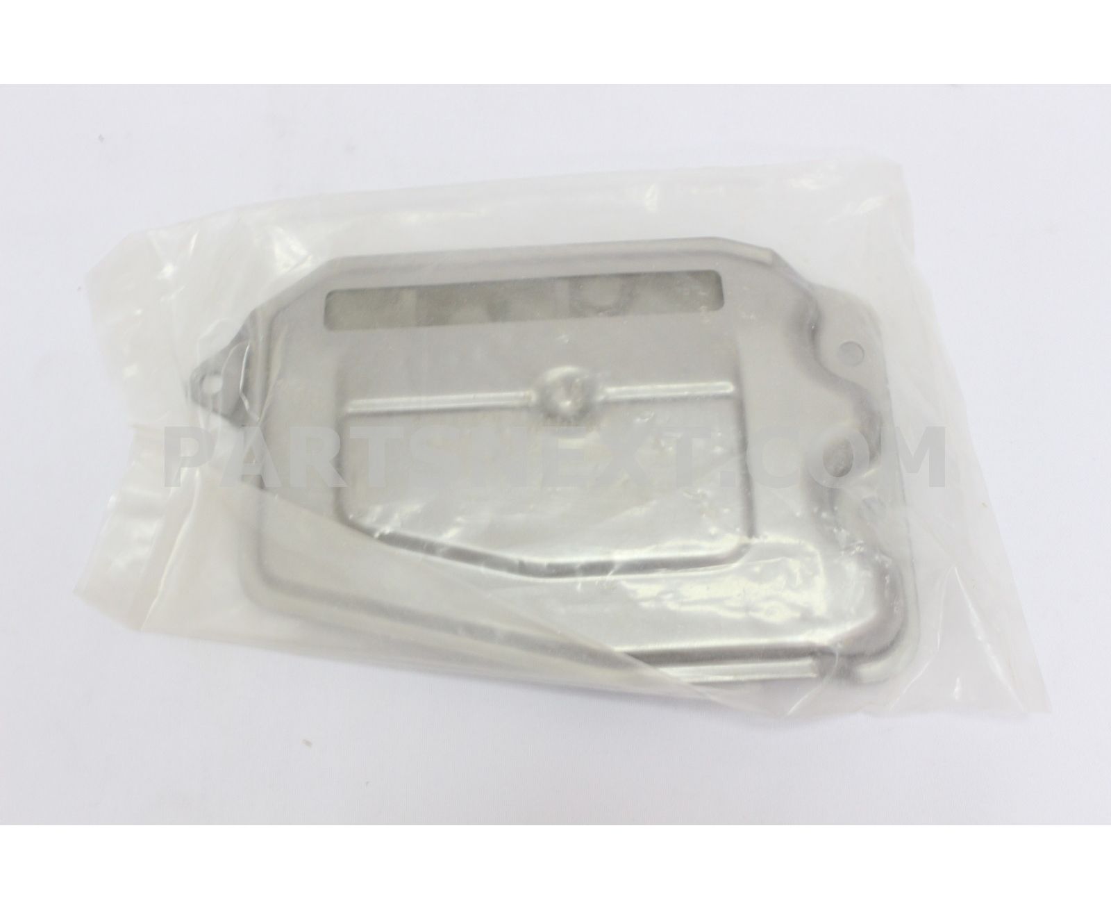 Toyota :: 35330-12030 STRAINER ASSY, VALVE BODY OIL