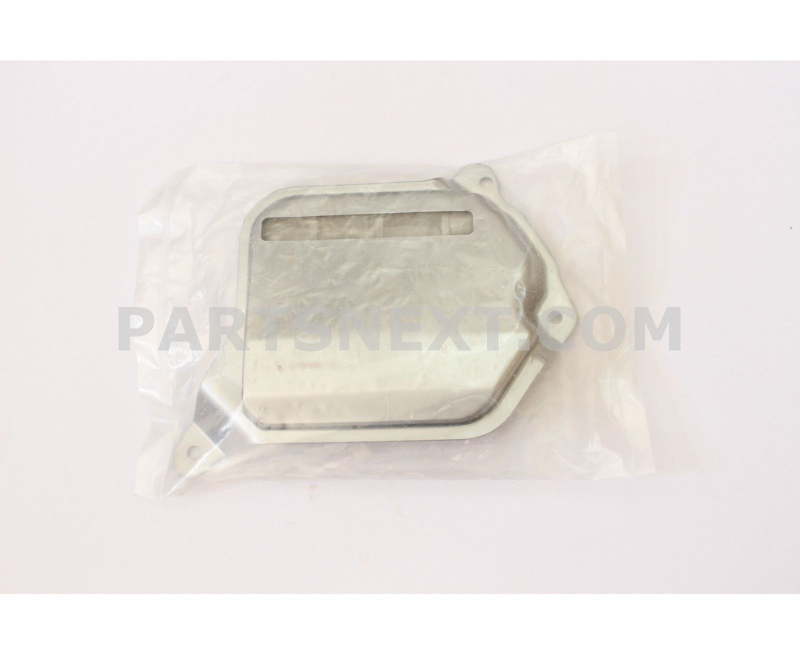 Toyota :: 35330-52010 STRAINER ASSY, VALVE BODY OIL