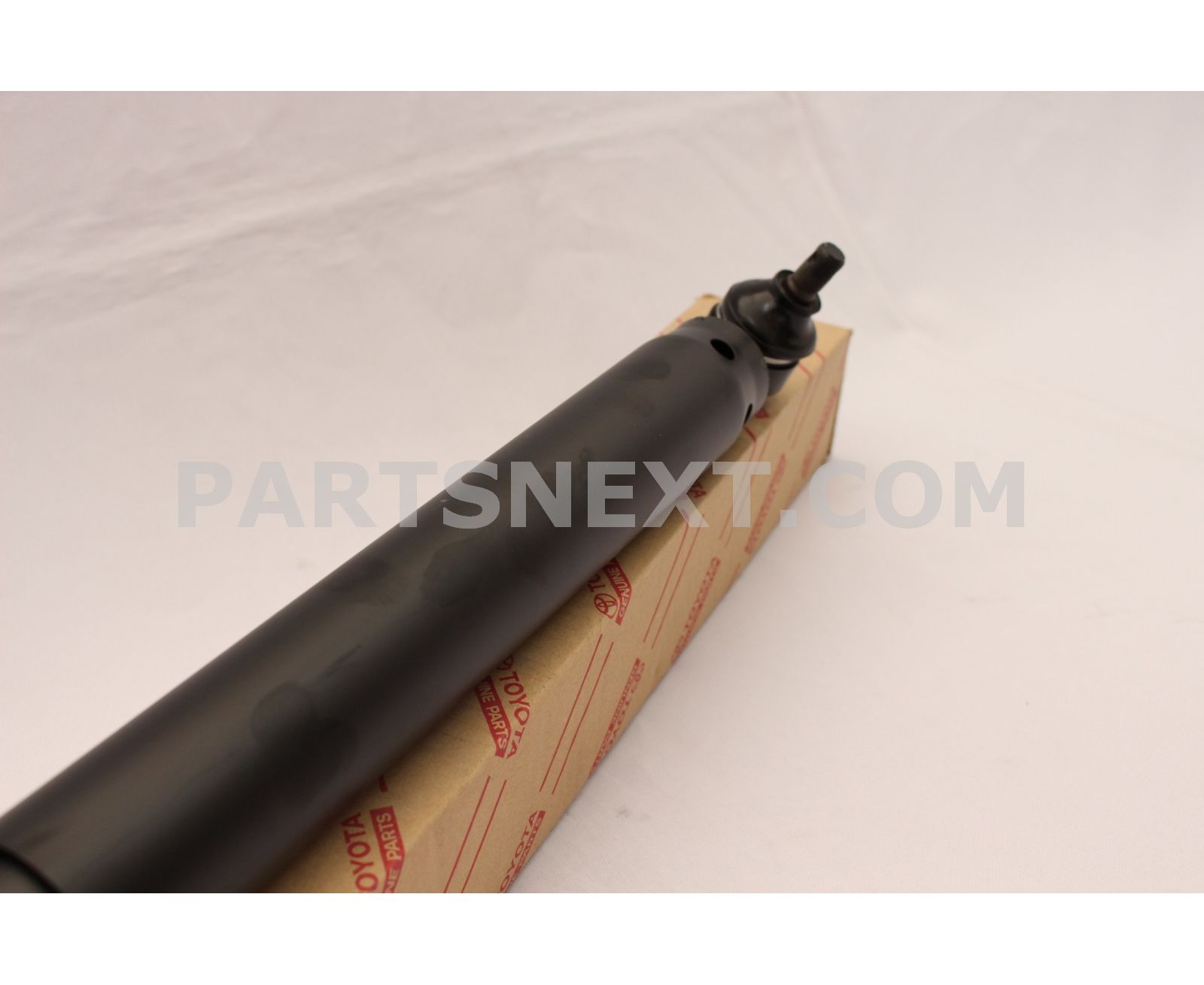 Toyota :: 45700-60052 DAMPER ASSY, STEERING