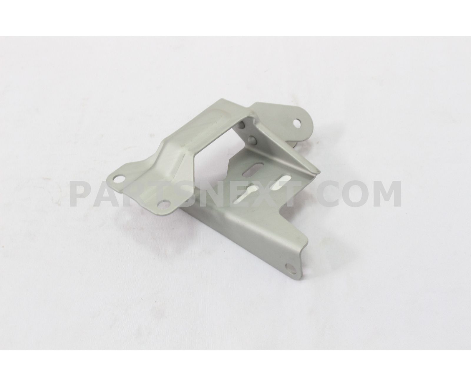 Toyota :: 47931-60070 BRACKET, LOAD SENSING VALVE