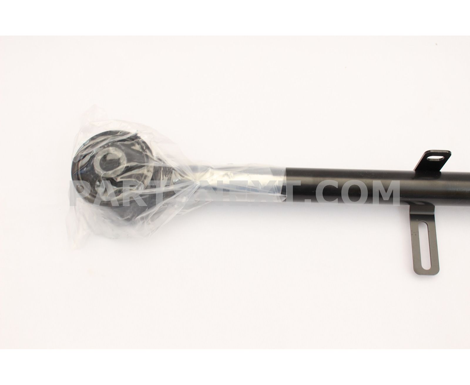 Toyota :: 48710-60080 ARM ASSY, UPPER CONTROL