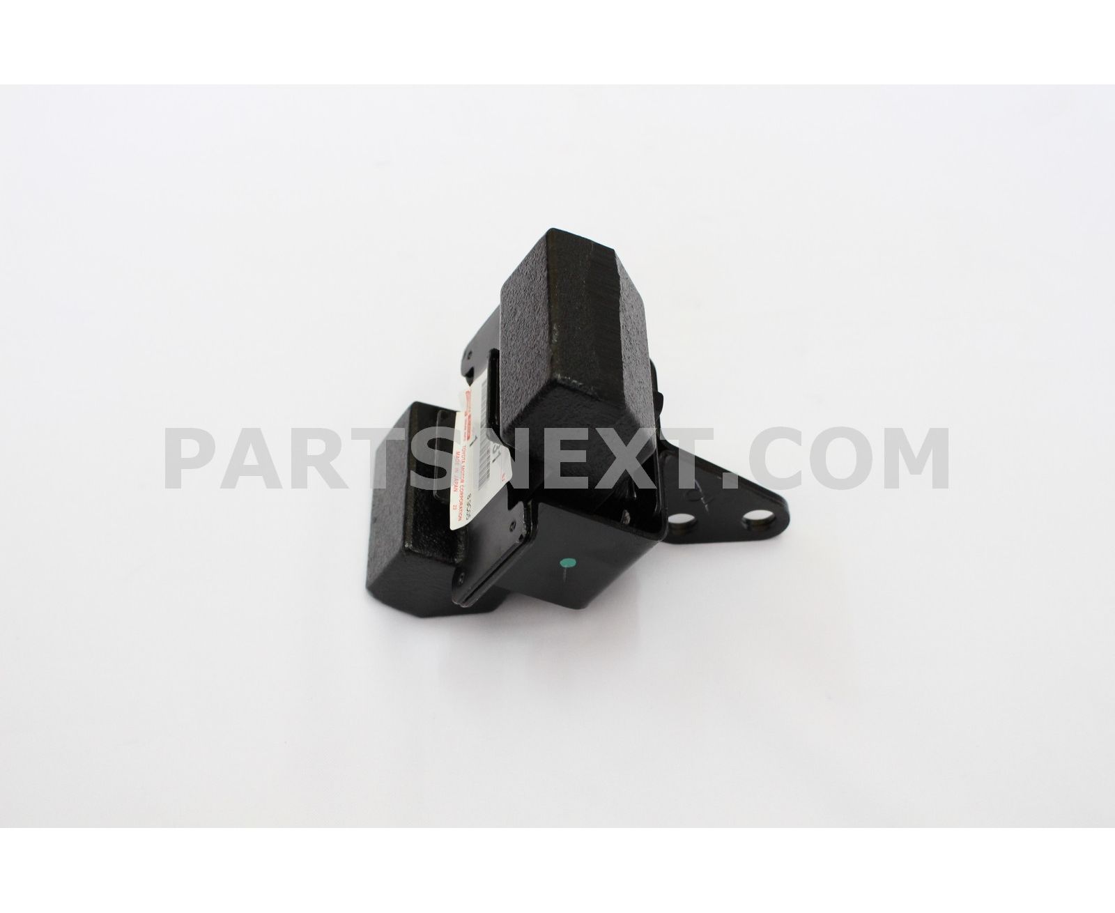 Toyota :: 33183-34031 DAMPER, TRANSFER DYNAMIC