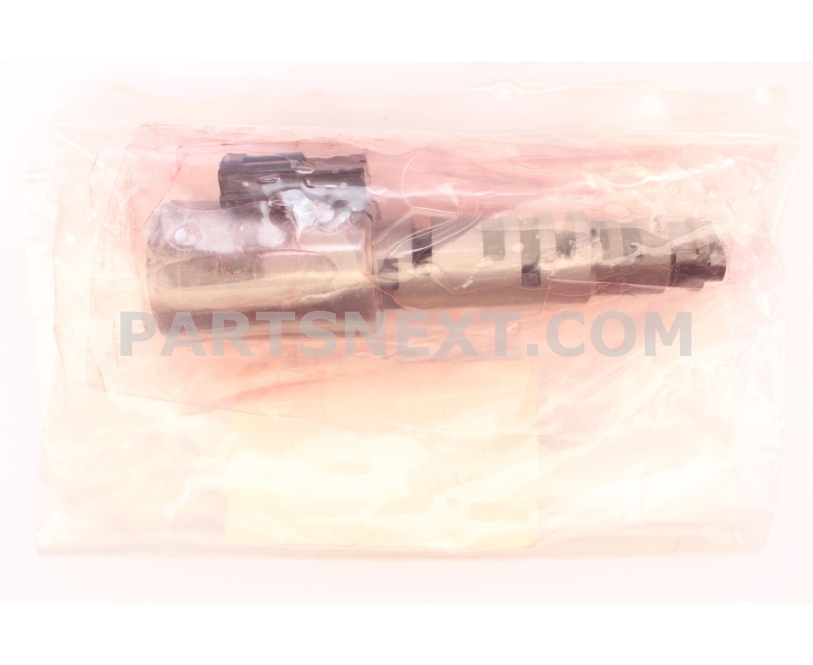 Toyota :: 35290-71010 SOLENOID ASSY, LINE PRESSURE CONTROL