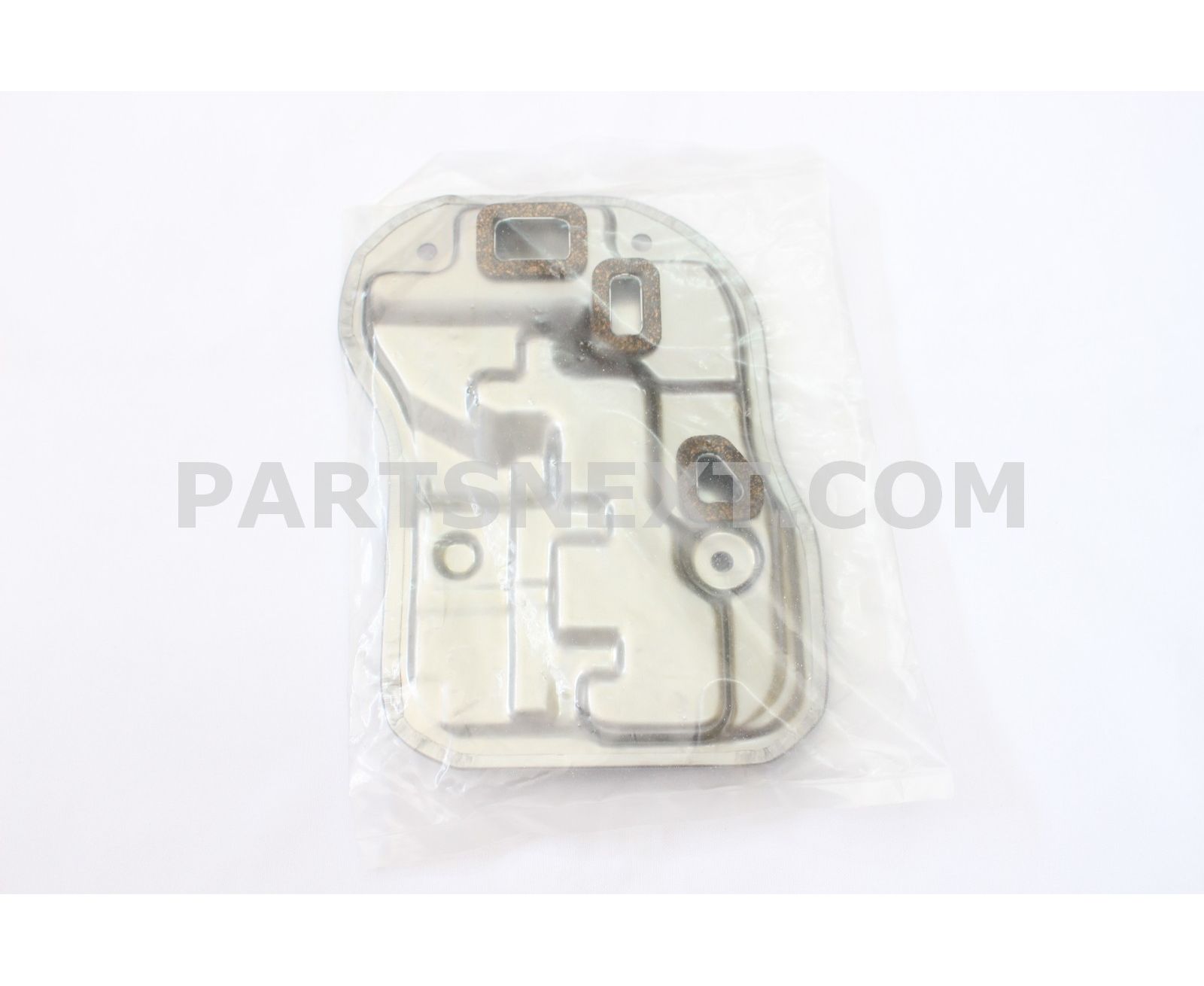 Toyota :: 35330-50010 STRAINER ASSY, VALVE BODY OIL