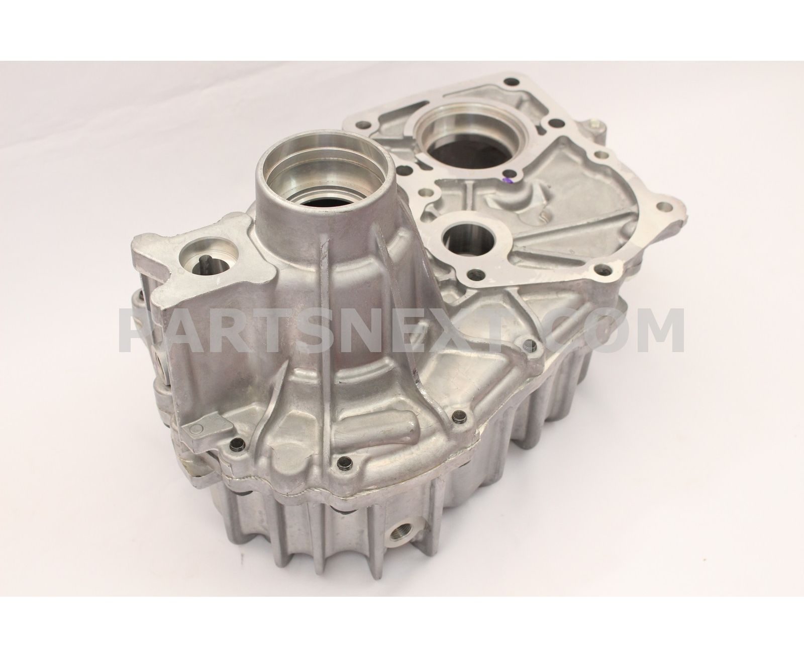 Toyota :: 36103-60120 CASE SUB-ASSY, TRANSFER