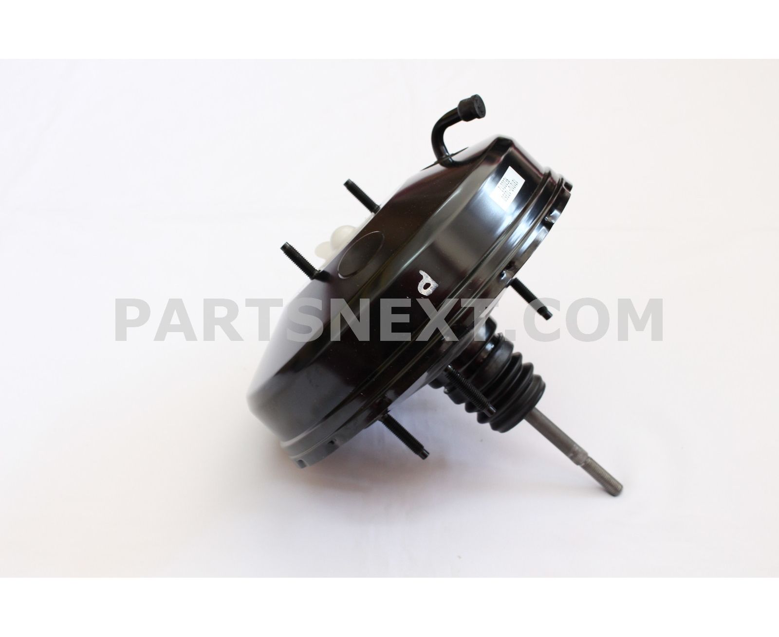 Toyota :: 44610-6A150 BOOSTER ASSY, BRAKE