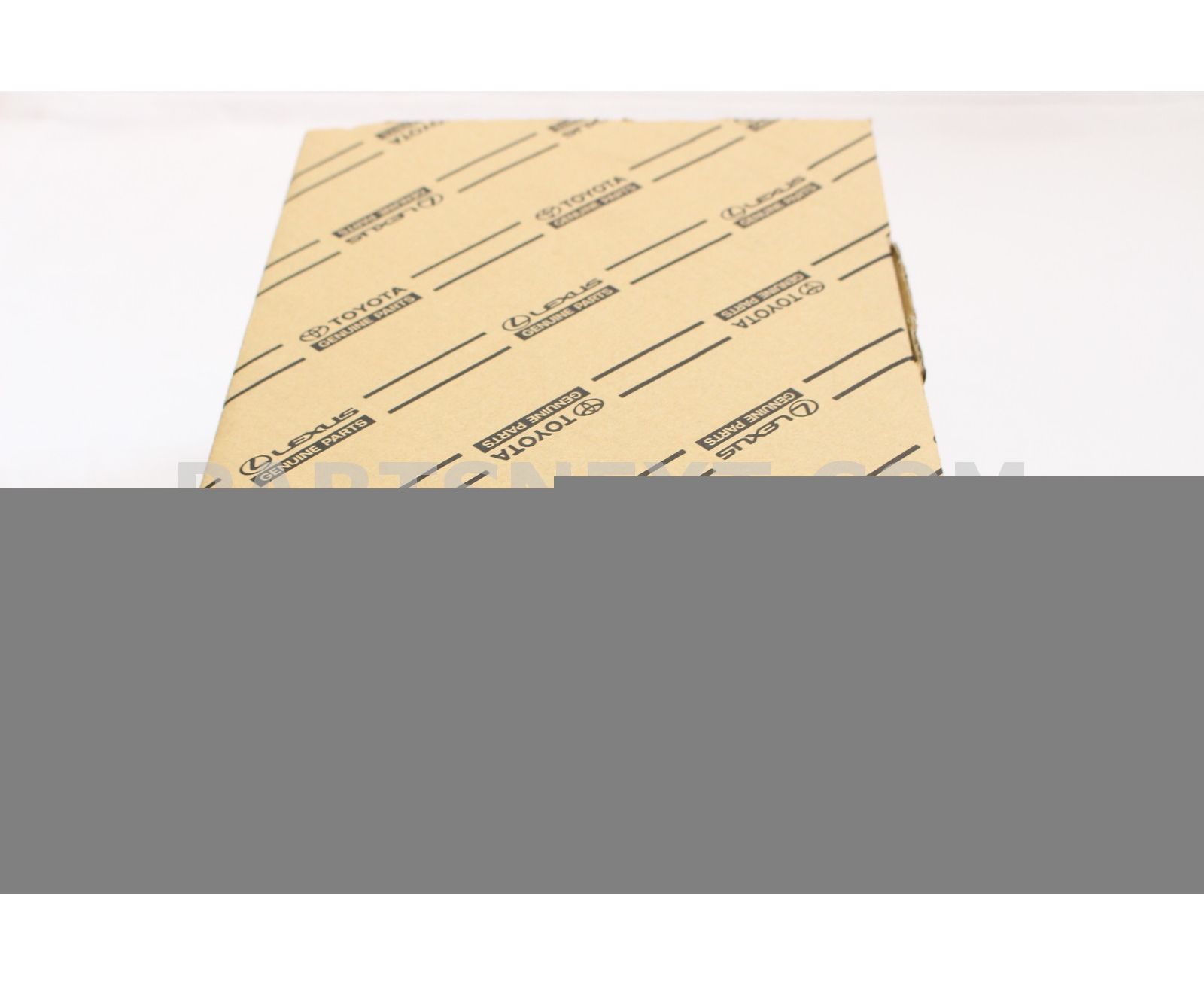 Toyota :: 47028-30010 CYLINDER SUB-ASSY, BRAKE MASTER W/PLATE