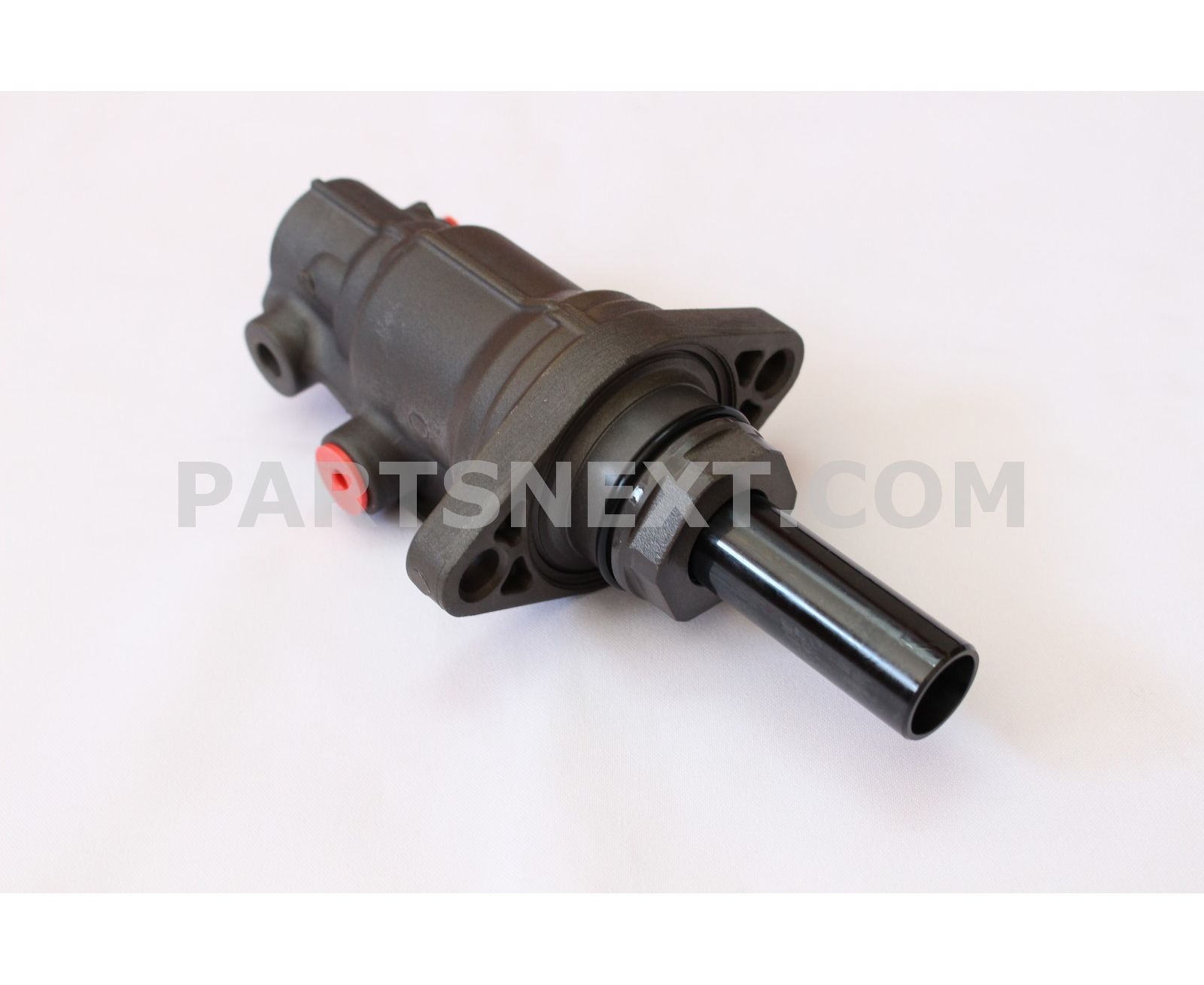 Toyota :: 47207-26010 CYLINDER SUB-ASSY, BRAKE MASTER LESS RESERVOIR TANK