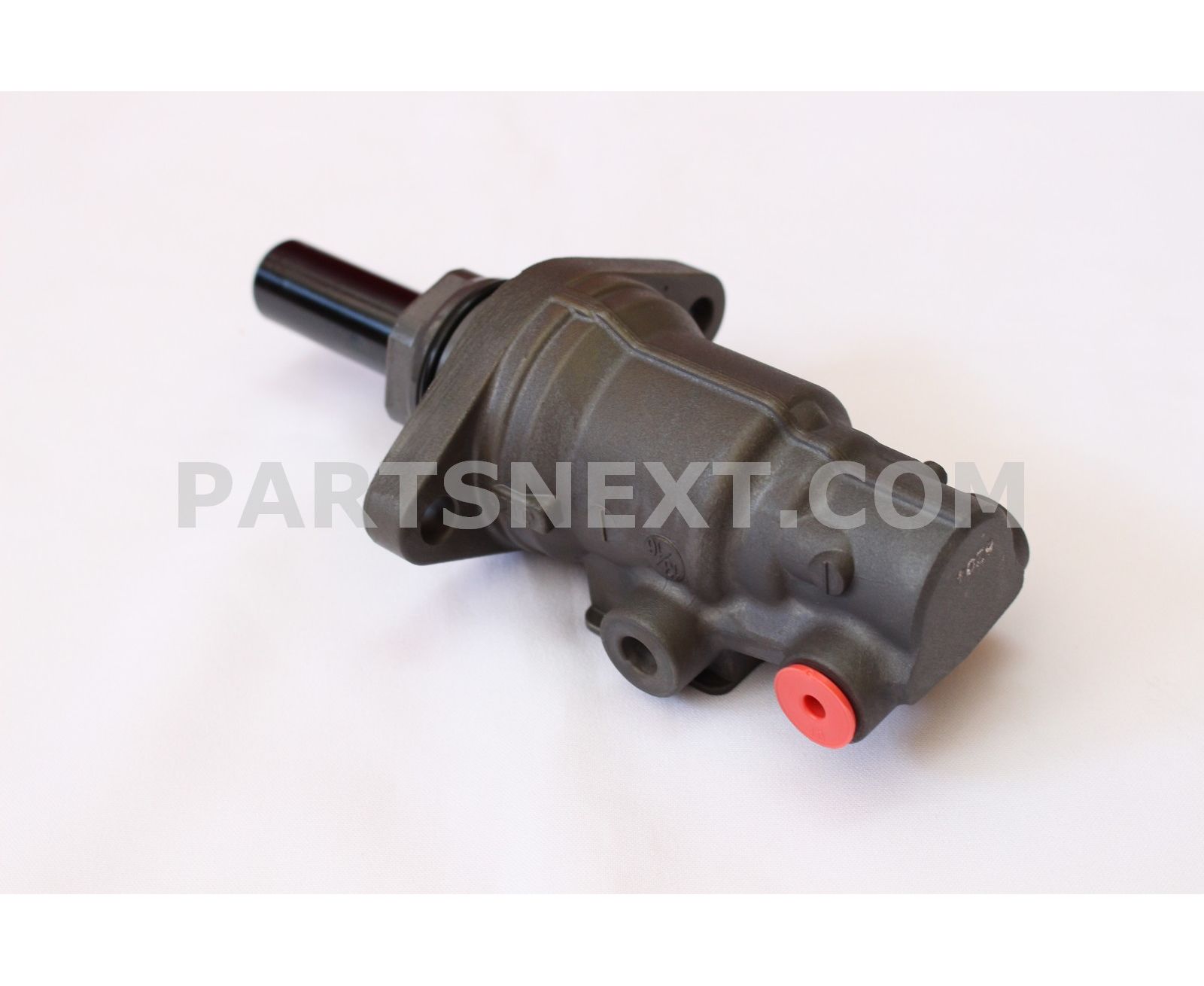 Toyota :: 47207-26010 CYLINDER SUB-ASSY, BRAKE MASTER LESS RESERVOIR TANK