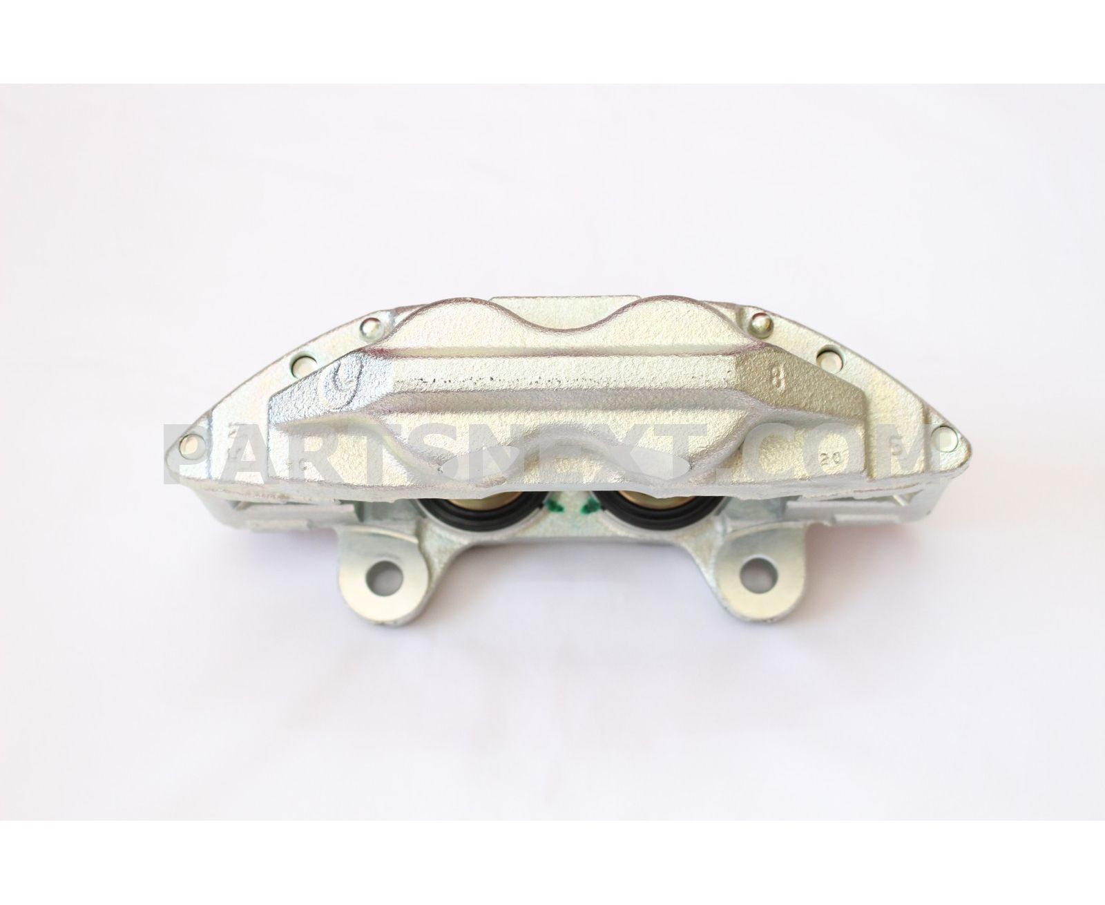 Toyota :: 47750-0K190 CYLINDER ASSY, DISC BRAKE, LH
